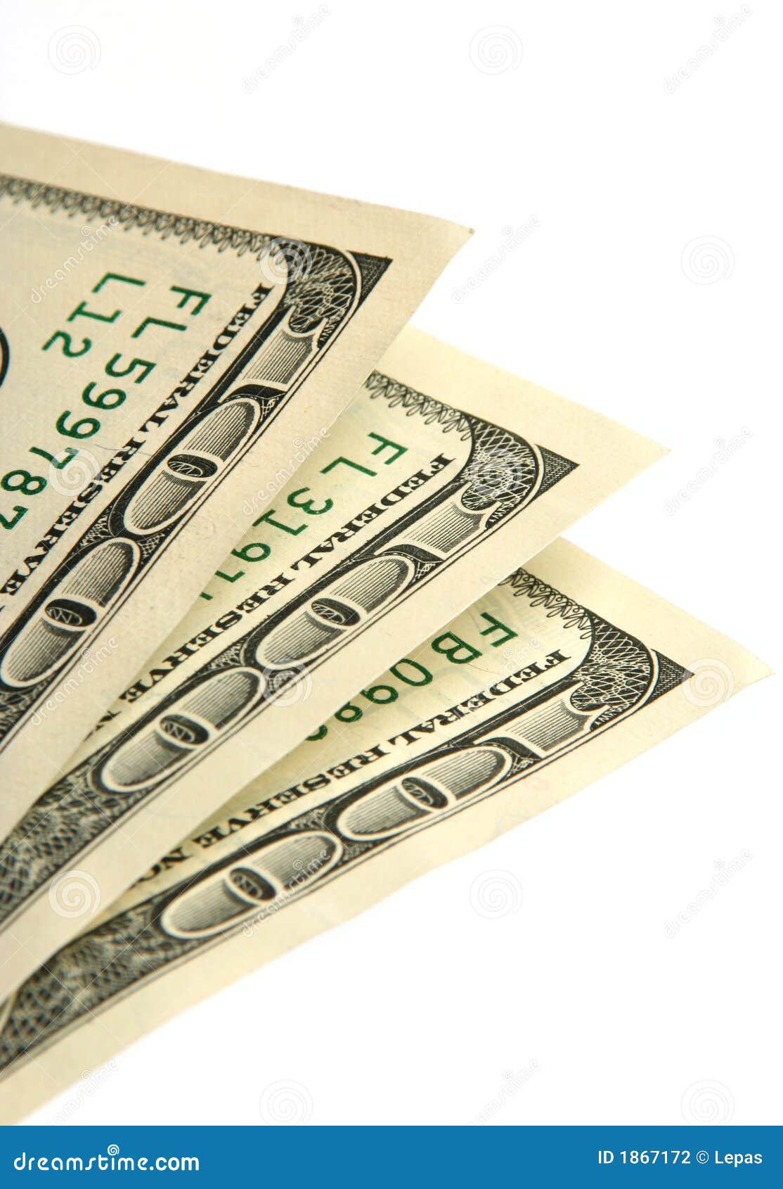 Money detail stock photo. Image of face, unity, currency - 1867172
