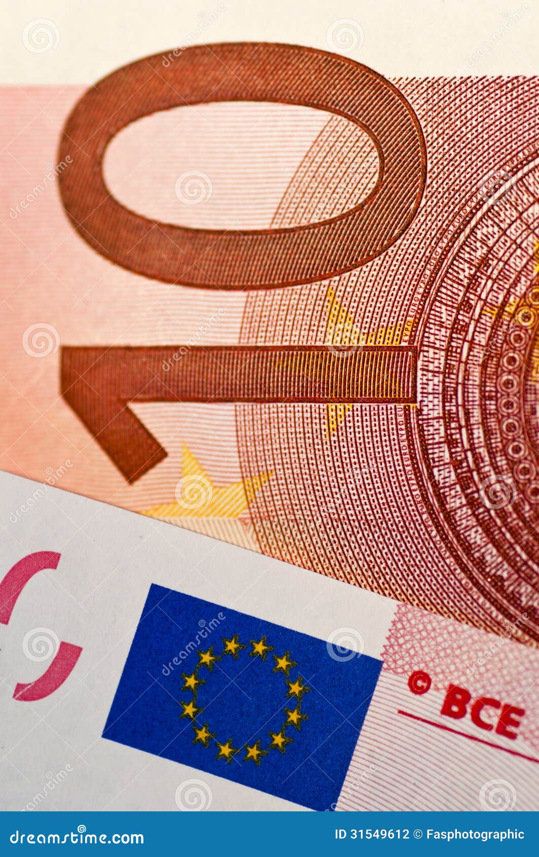 Money detail stock photo. Image of cost, fortune, investment - 31549612