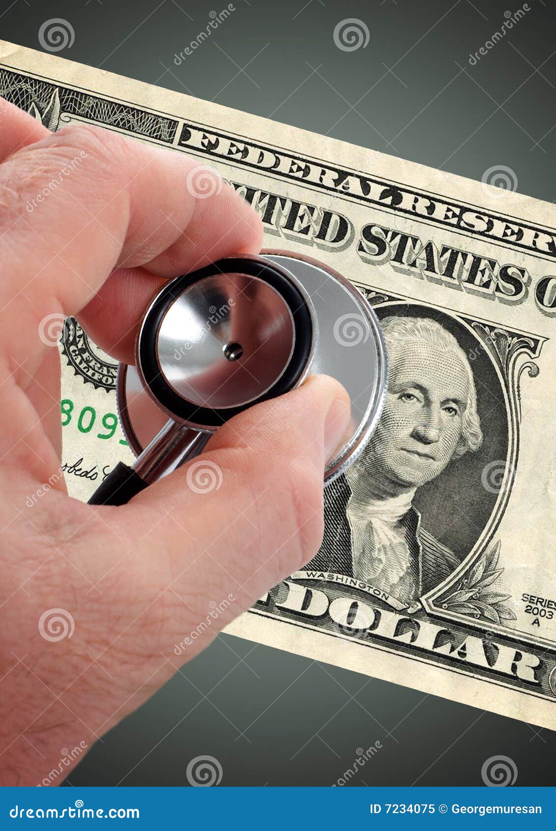 Checking Pulse Money Stock Photos - Free & Royalty-Free Stock Photos ...