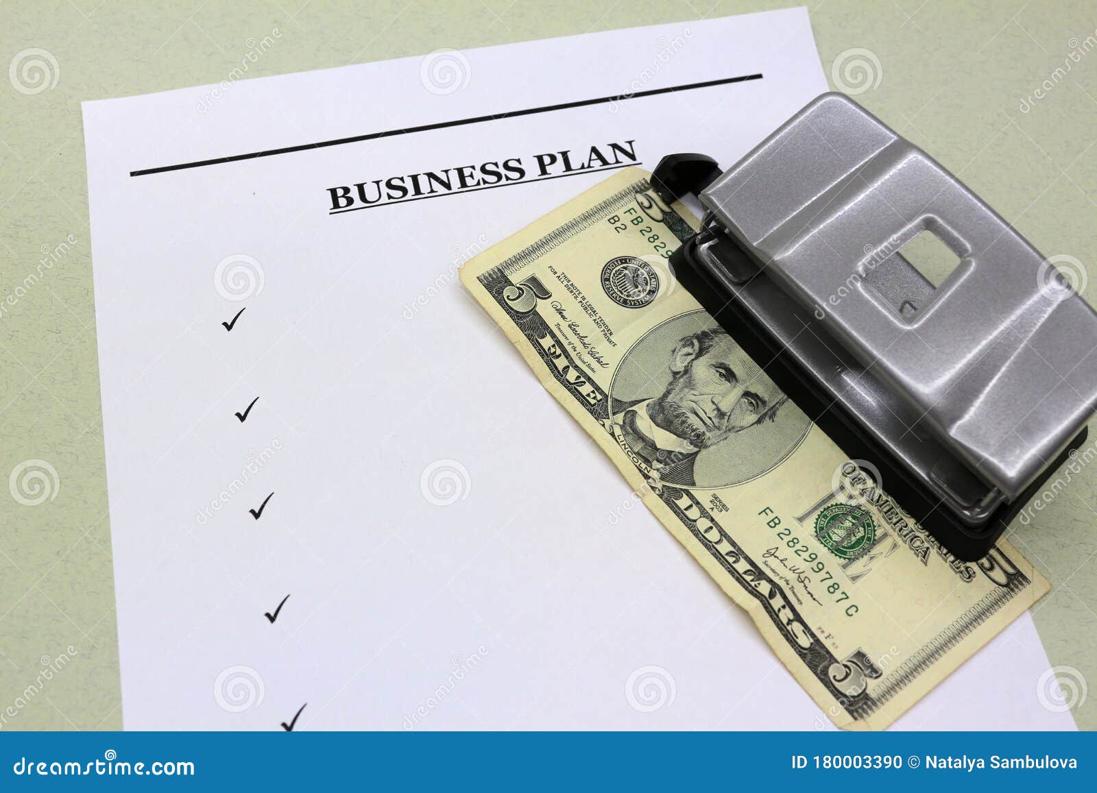 27,347 Money Documents Stock Photos - Free & Royalty-Free Stock Photos ...