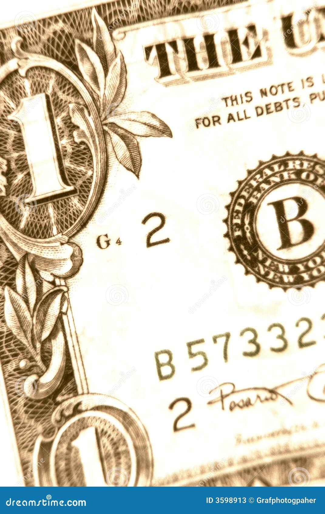 Money - dollars stock image. Image of cash, paying, number - 3598913