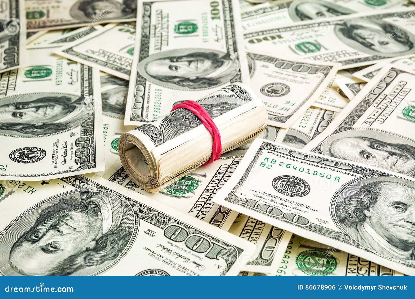 Money dollars texture stock photo. Image of backgrounds - 86678906