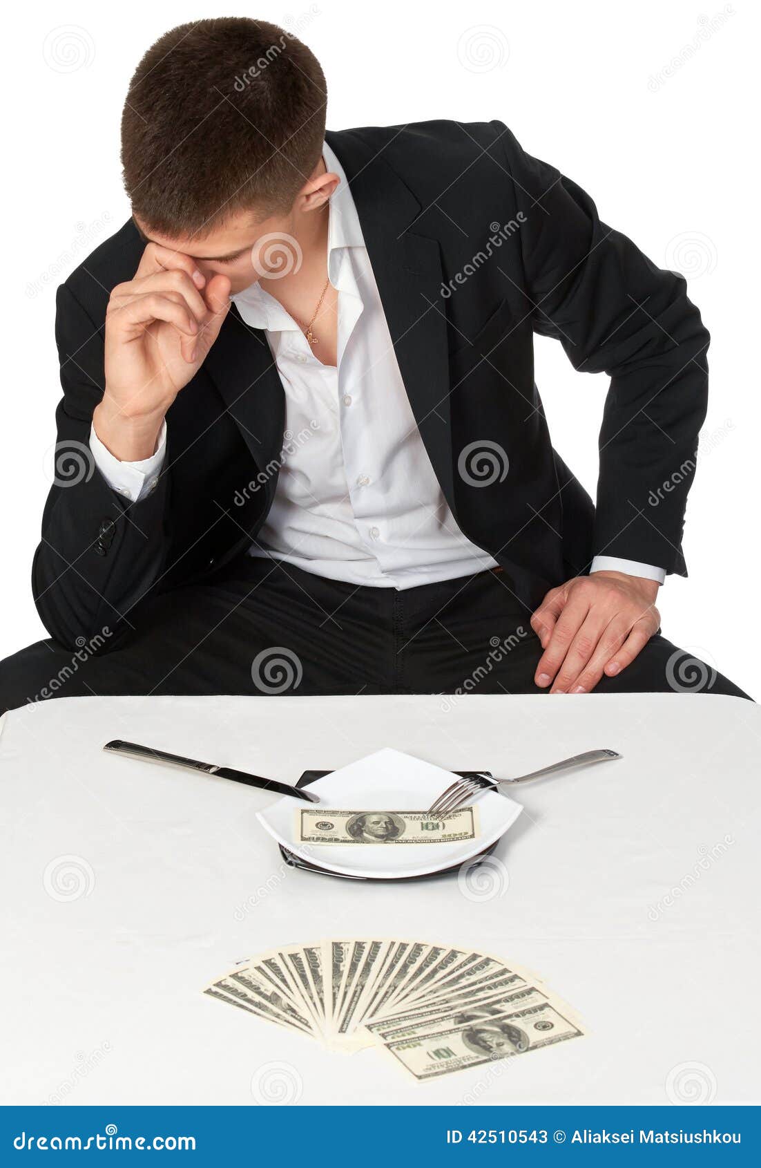 Money Dollars Wealth Millionaire Stock Image - Image of finance ...