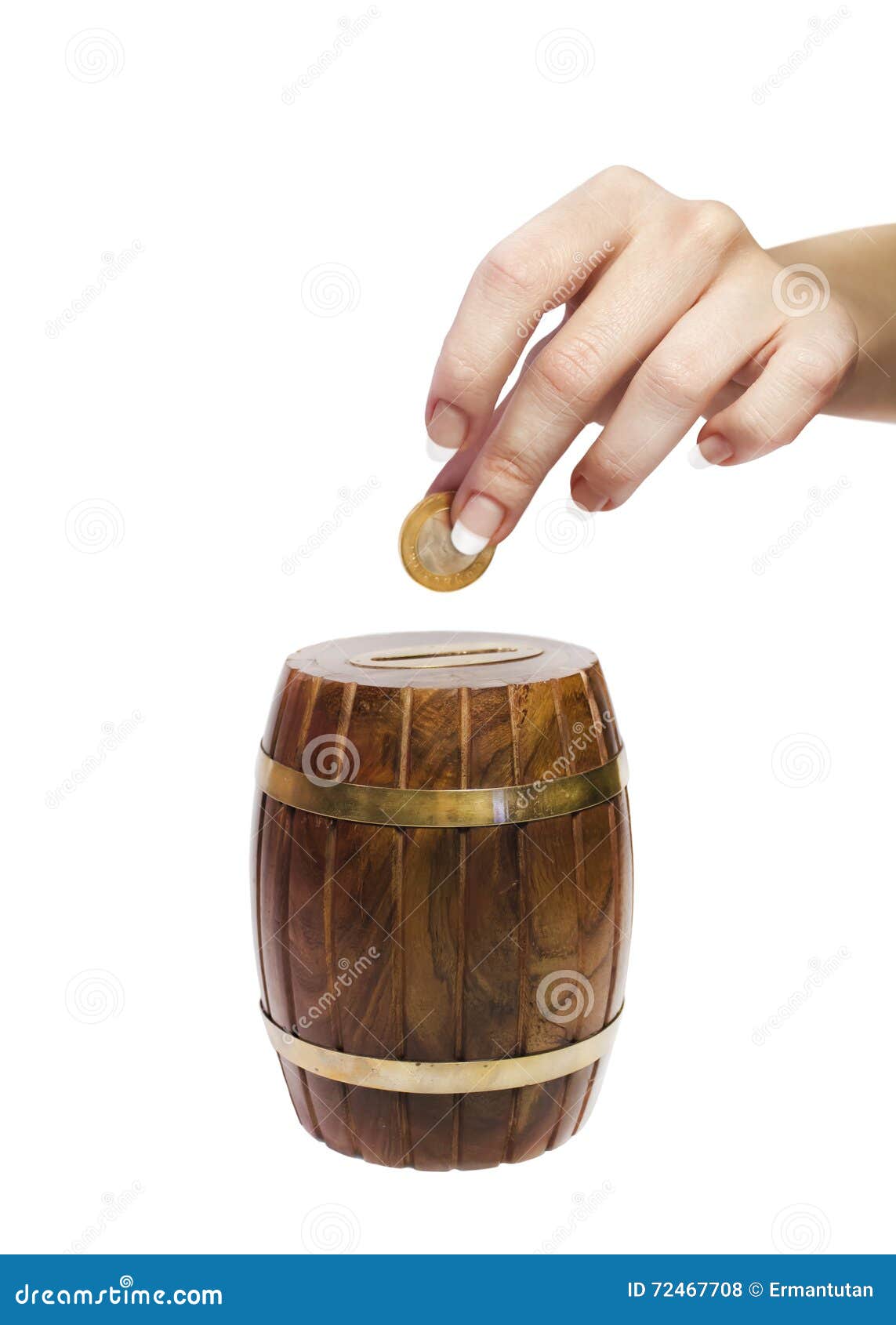 Money on draft stock photo. Image of vertical, account - 72467708