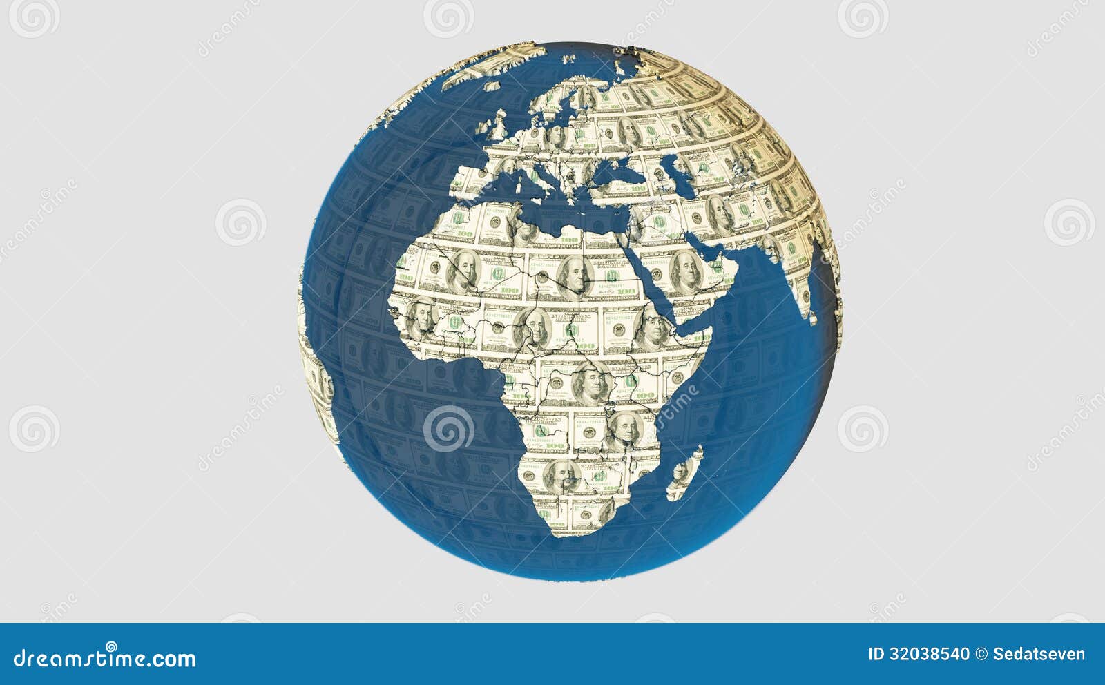 Money earth stock illustration. Illustration of euro - 32038540