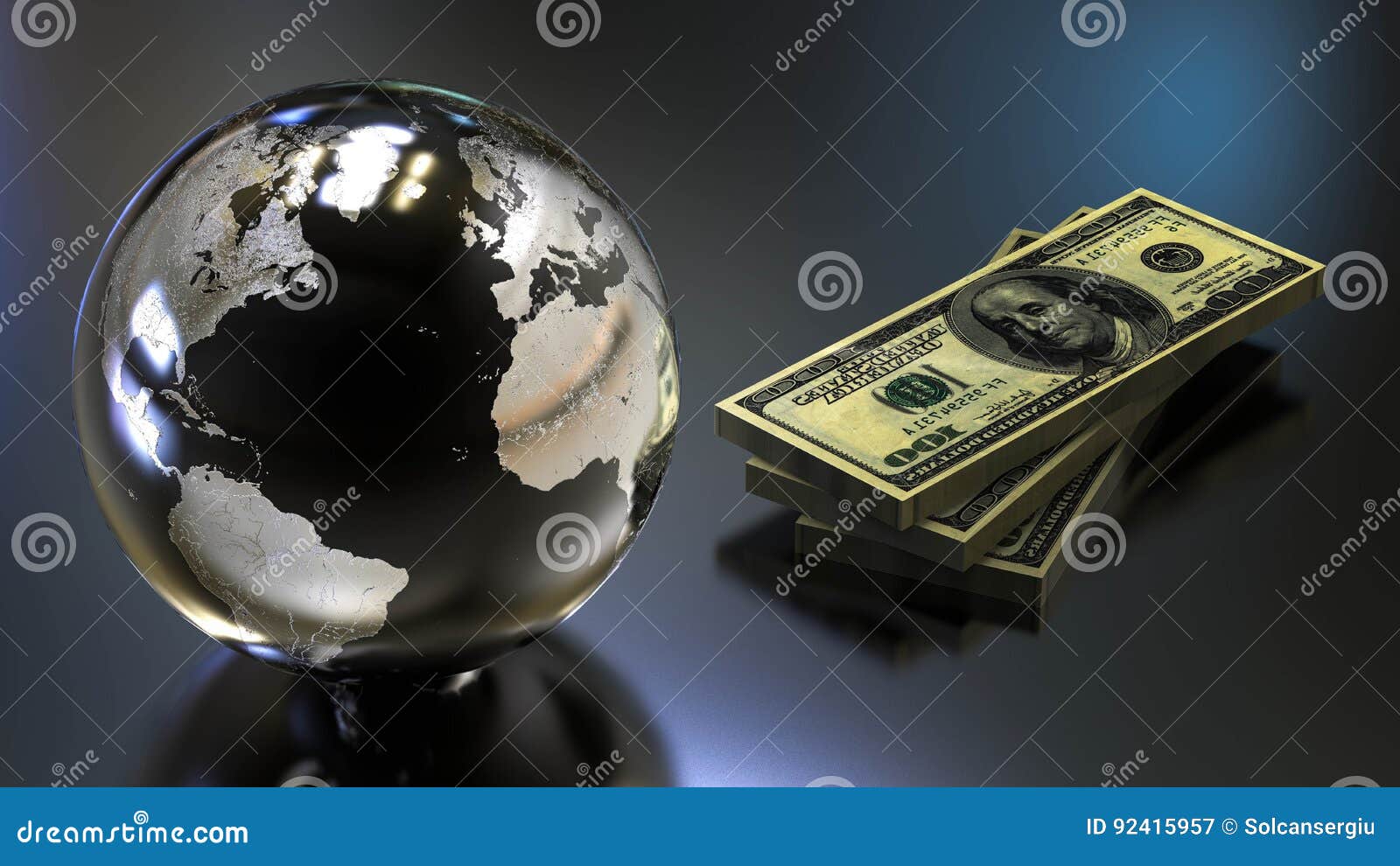 Money Earth stock illustration. Illustration of payment - 92415957