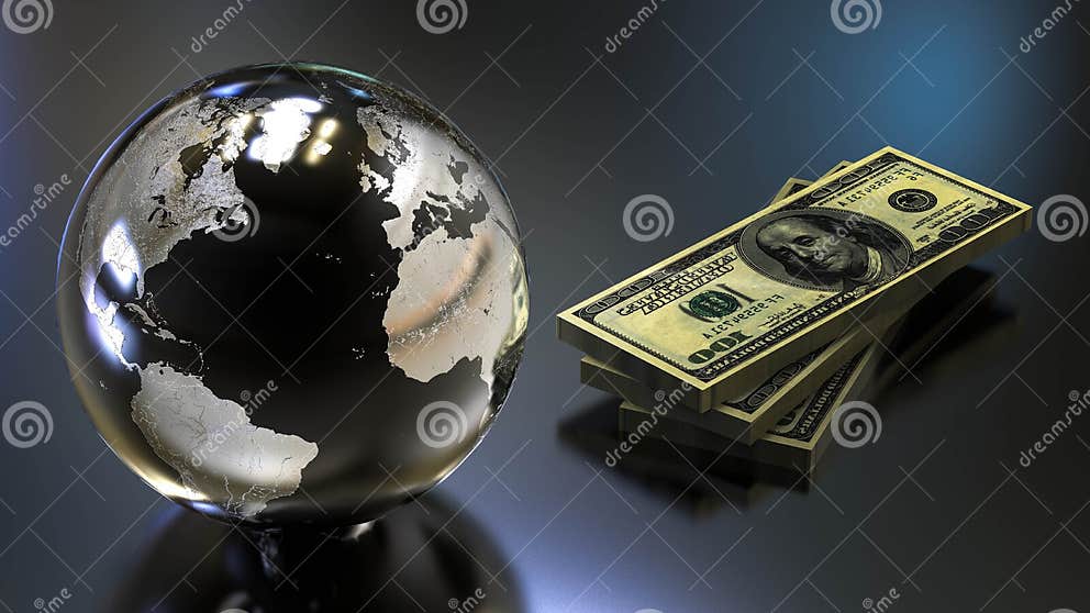 Money Earth stock illustration. Illustration of payment - 92415957