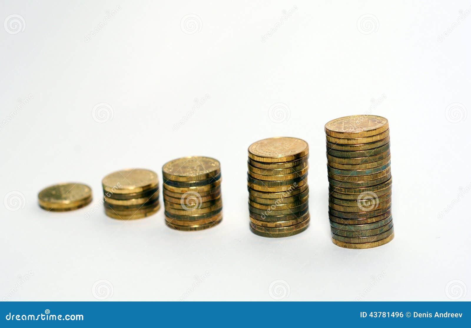 Money stock photo. Image of currency, bank, financial - 43781496