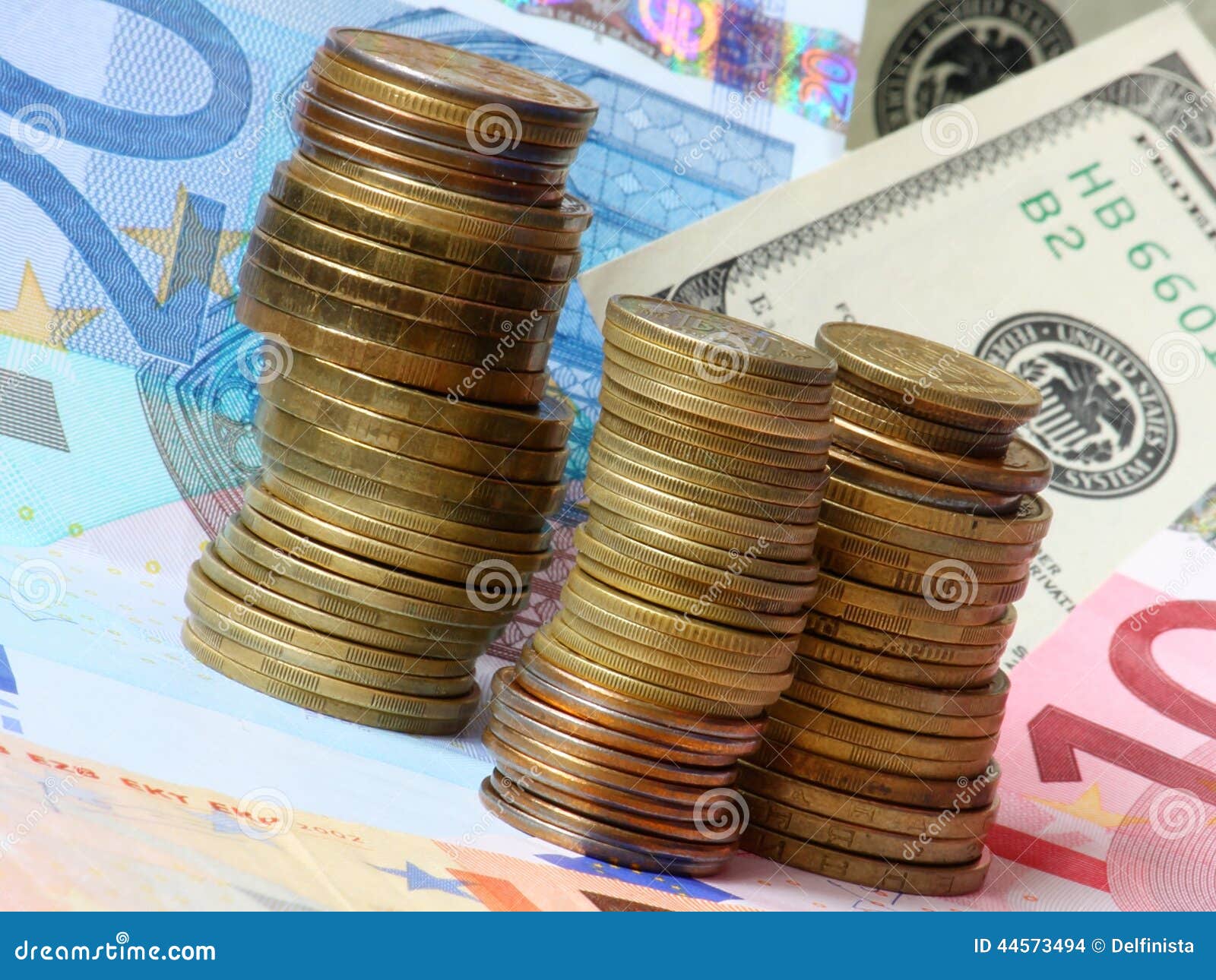 Cheque American Dollars Stock Photos - Free & Royalty-Free Stock Photos ...