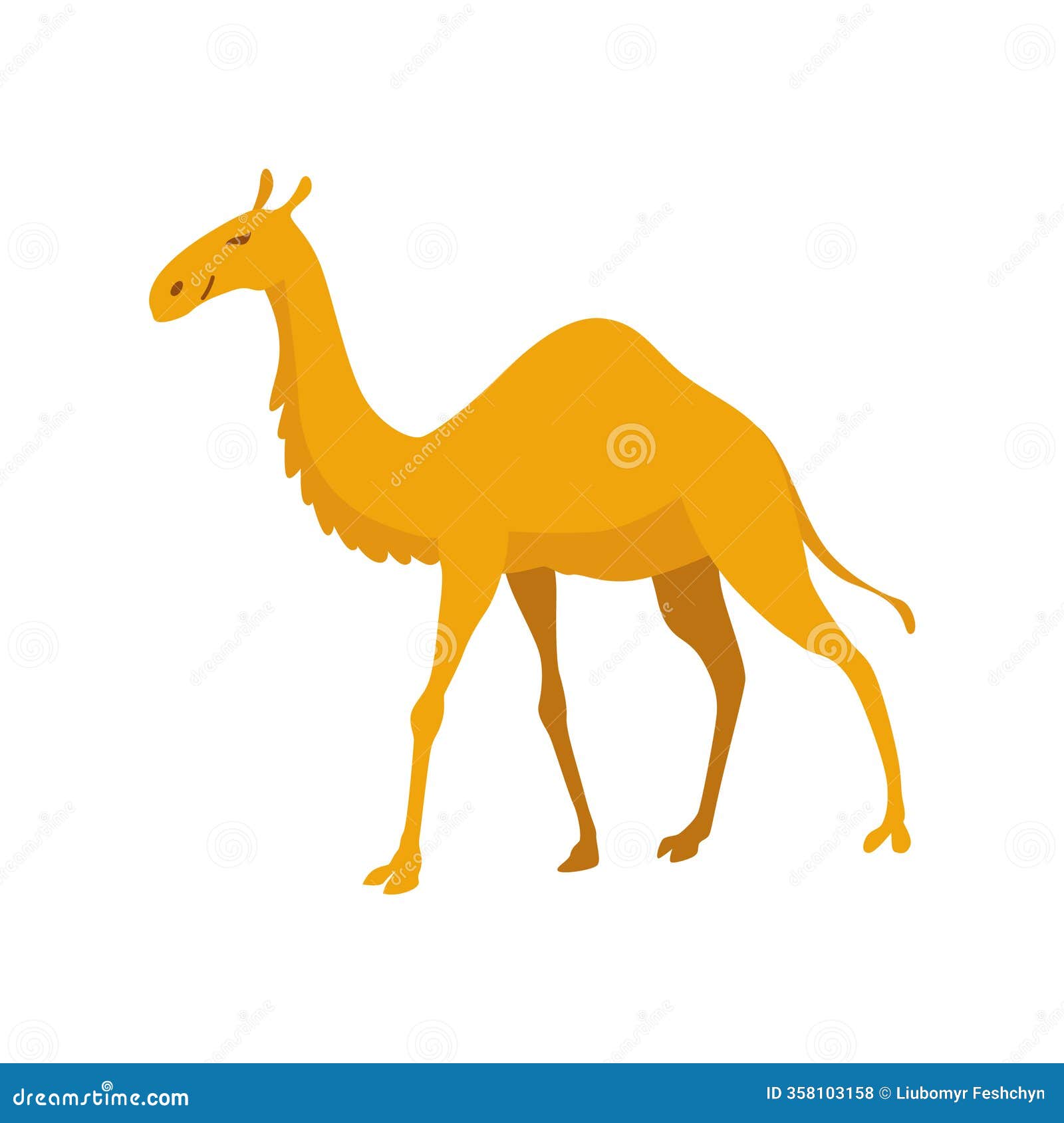 Money Evolution Icon. Step in History and Development Finance System ...