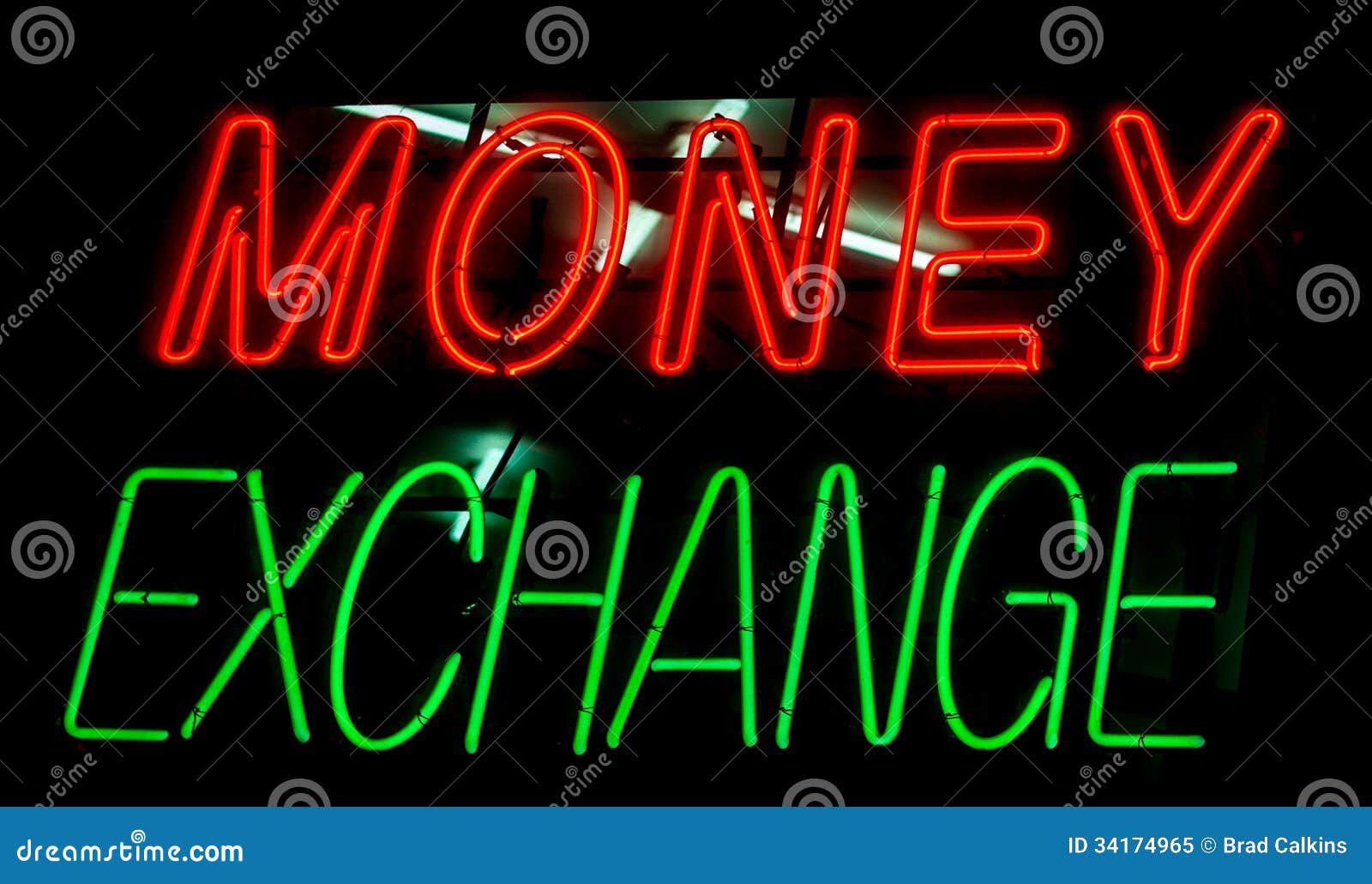 Money Exchange stock image. Image of foreign, green, sign - 34174965 Money Exchange stock image. Image of foreign, green, sign - 34174965