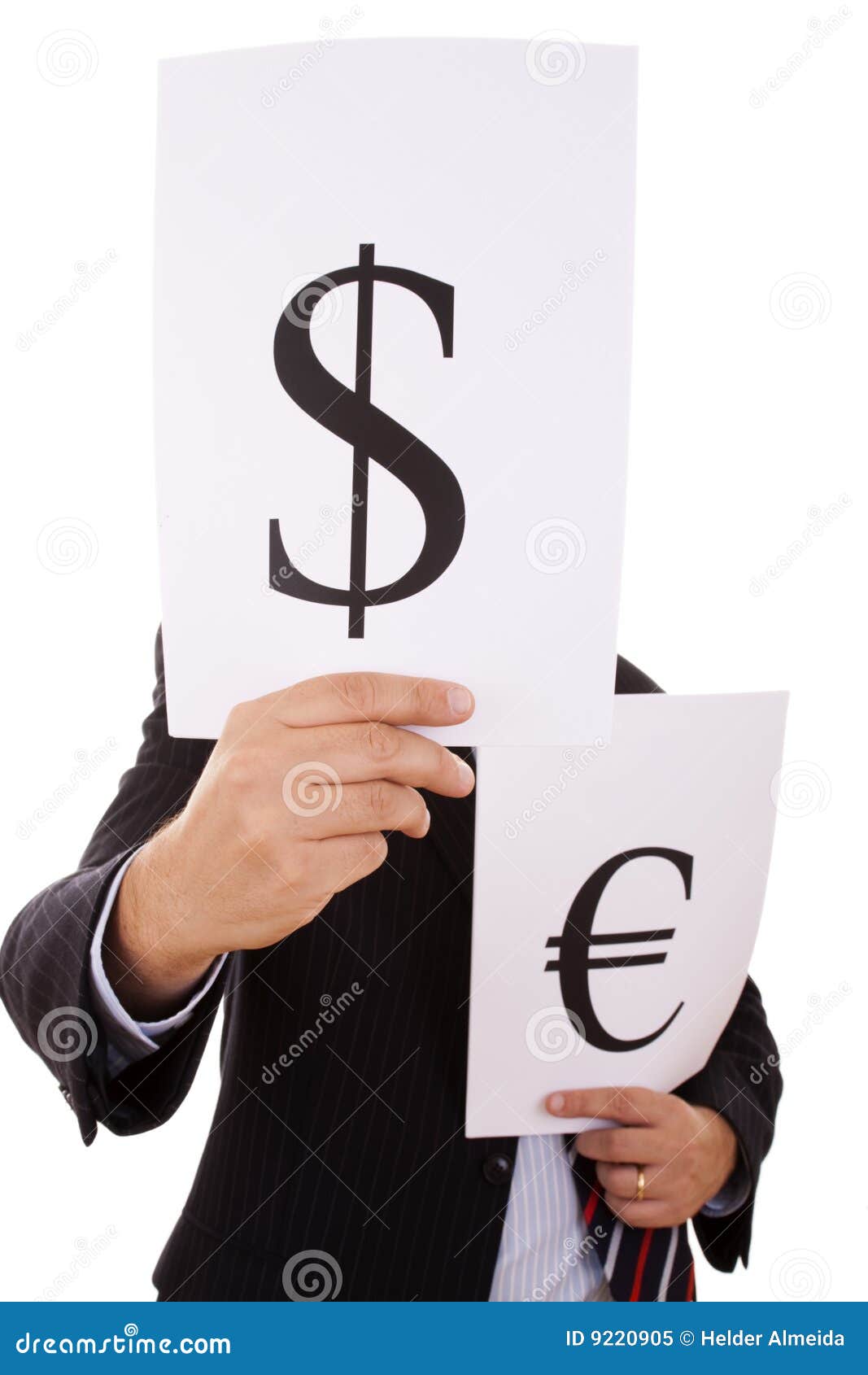 Money expert businessman stock image. Image of fraud, hypocrisy - 9220905