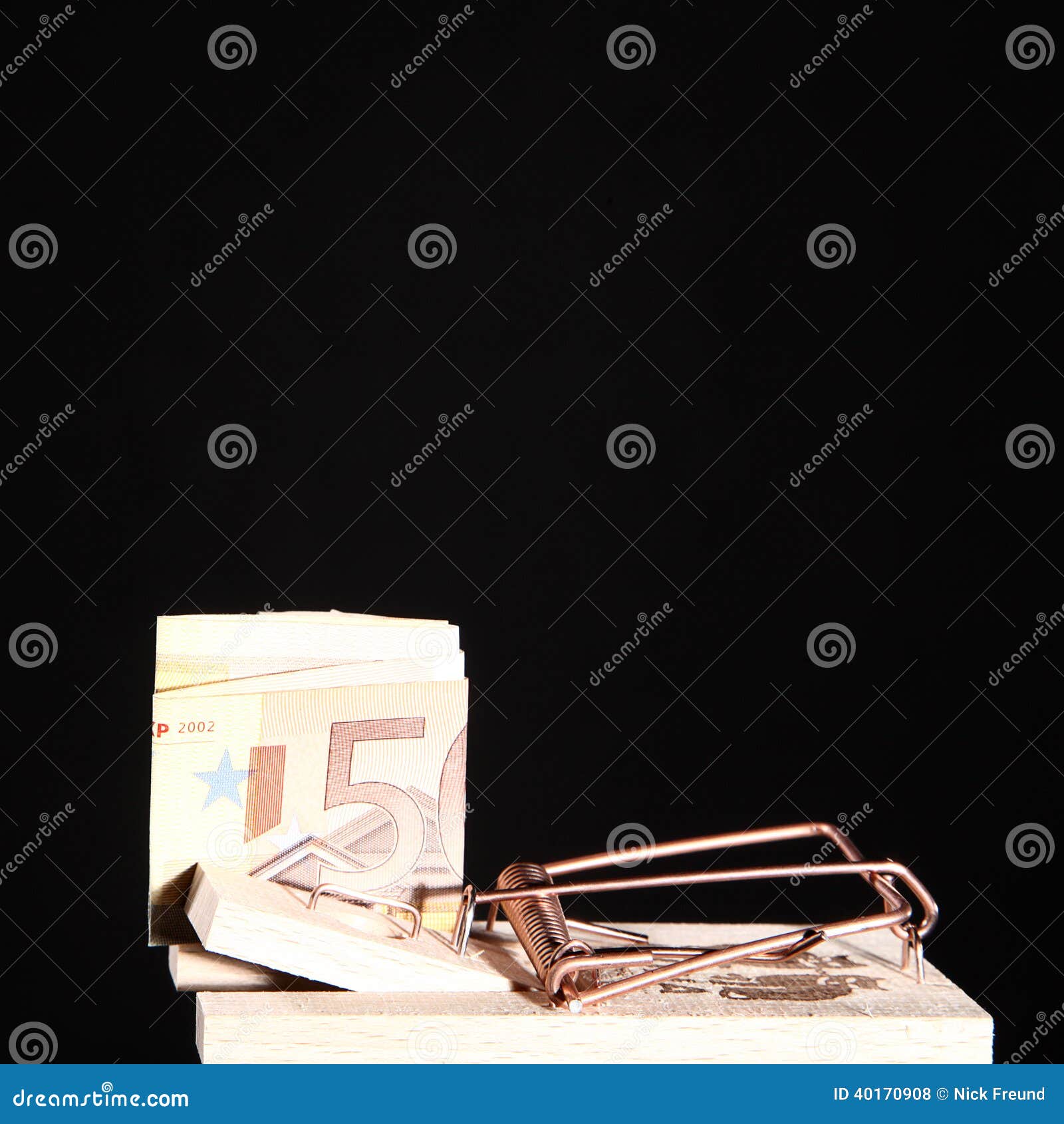 Money fall stock photo. Image of cash, isolated, american - 40170908