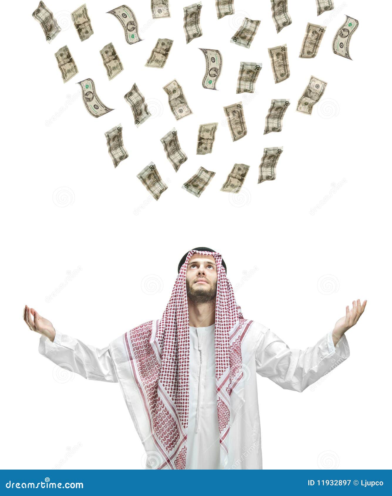 4,233 Arabic Money Background Stock Photos - Free & Royalty-Free Stock ...