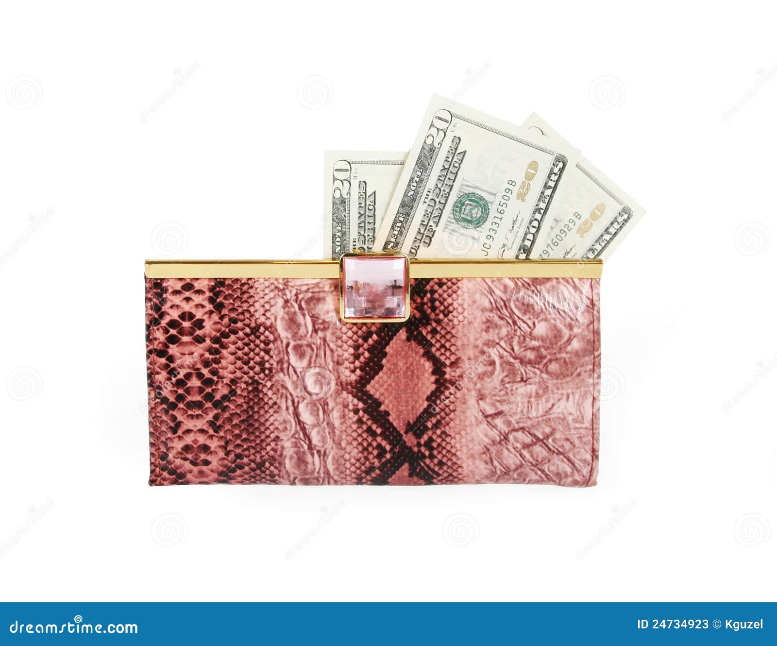 27,918 Female Purse White Background Stock Photos - Free & Royalty-Free ...