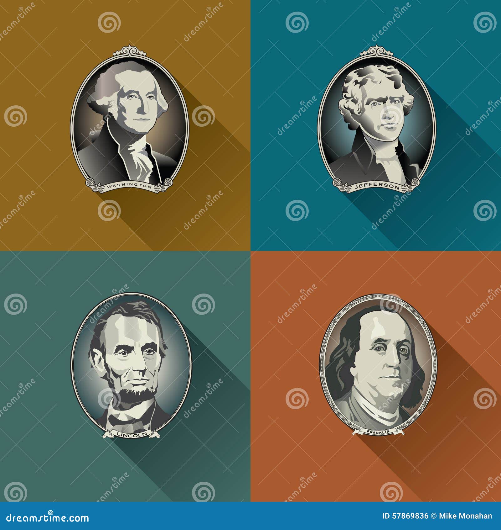 Figurehead Cartoons, Illustrations & Vector Stock Images - 141 Pictures ...