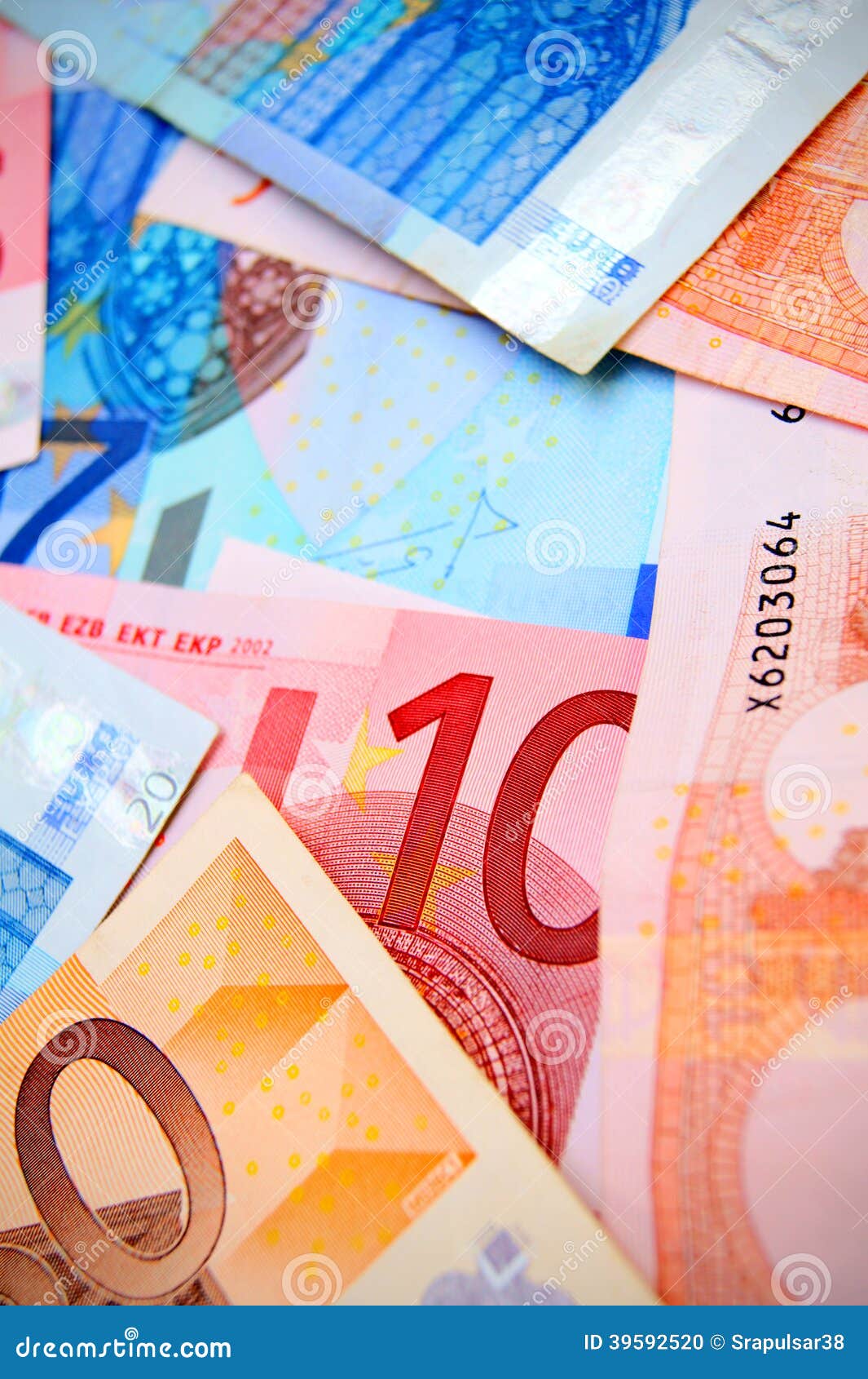 Money and finance. stock photo. Image of background, banking - 39592520