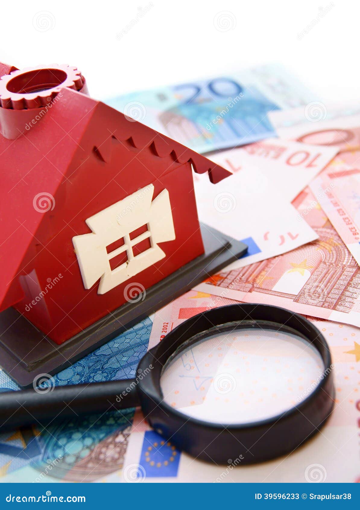 Money and finance. stock image. Image of contract, entrance - 39596233