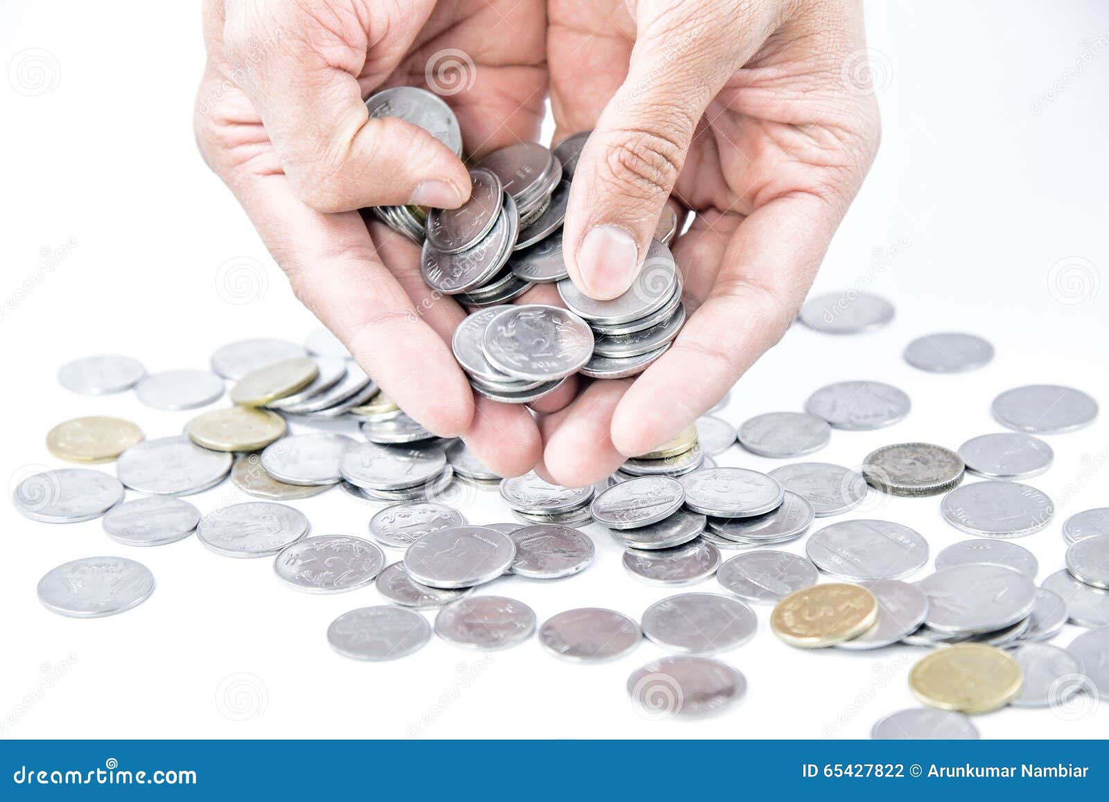 Money Flow stock photo. Image of break, change, background - 65427822