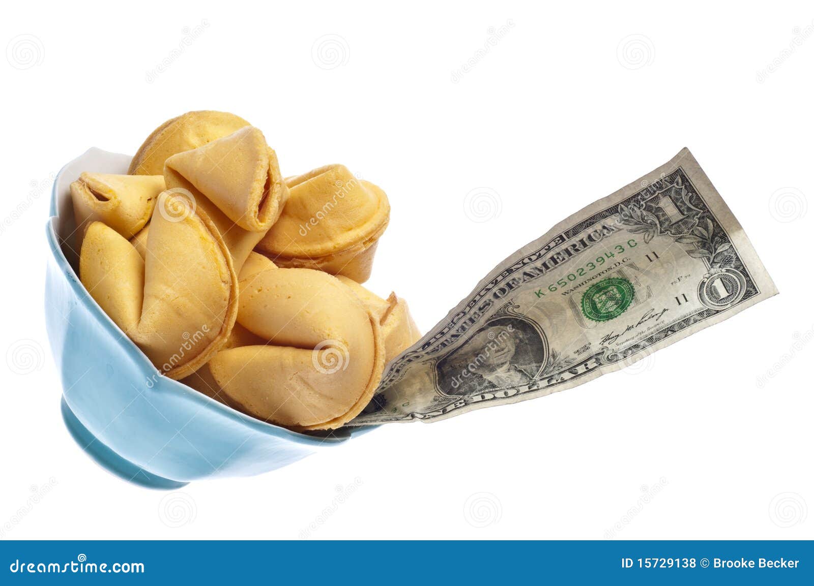 Money and Fortune stock photo. Image of future, copy - 15729138