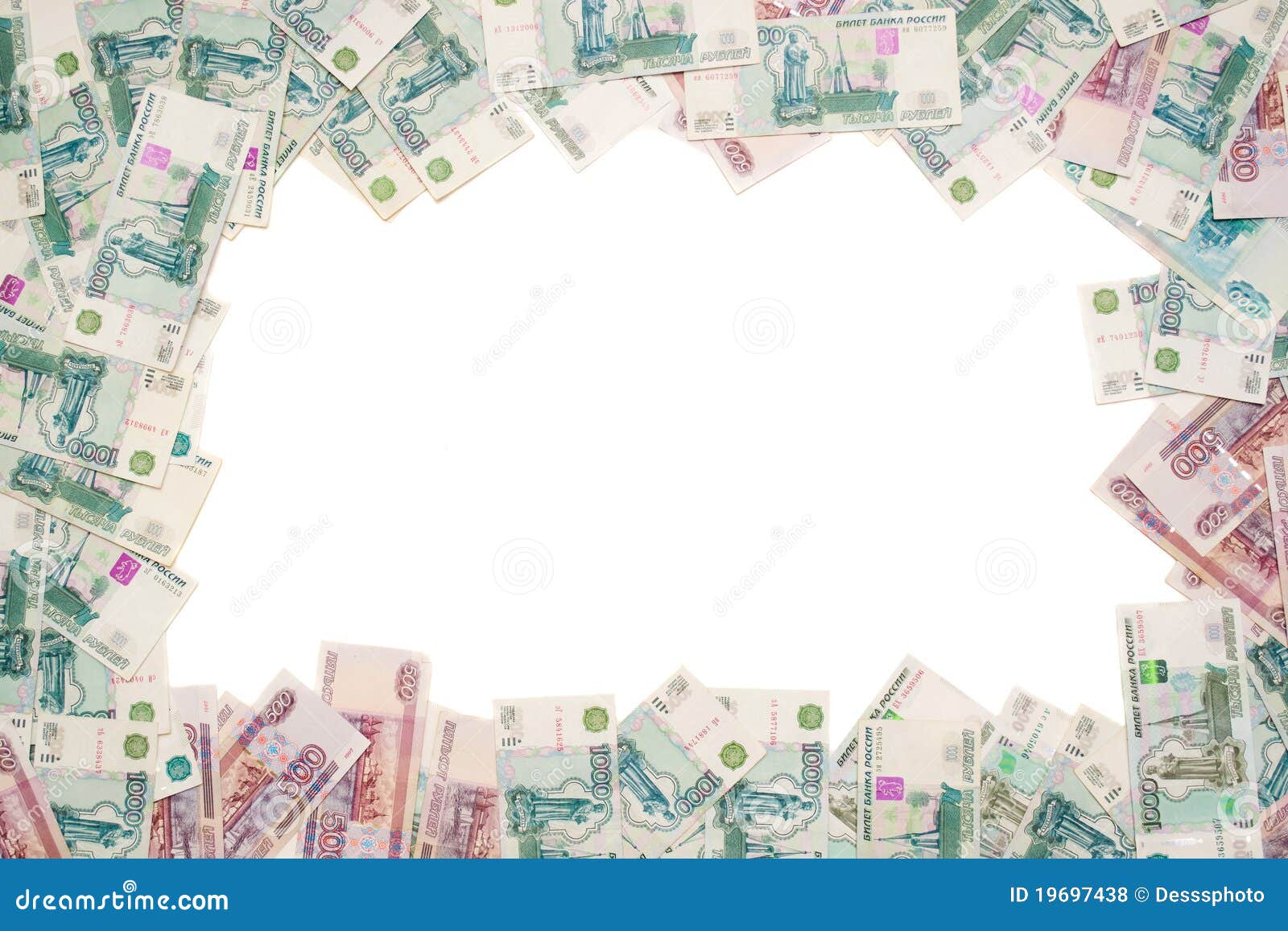 Money frame stock photo. Image of bill, background, paper - 19697438