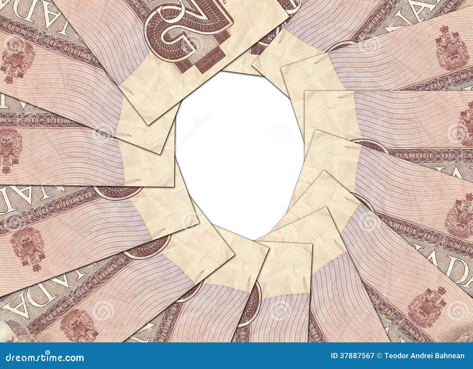 Money frame stock image. Image of dollars, 1986, finance - 37887567