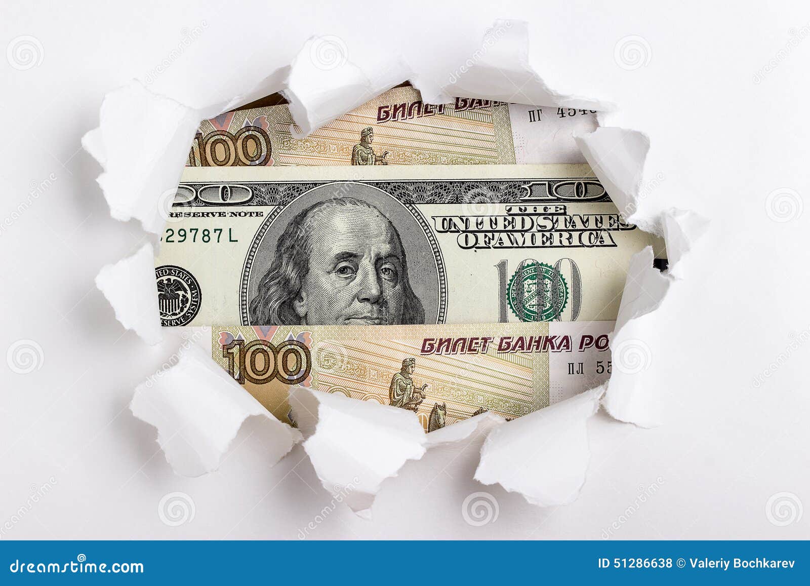 3,278 Torn Paper Money Stock Photos - Free & Royalty-Free Stock Photos ...