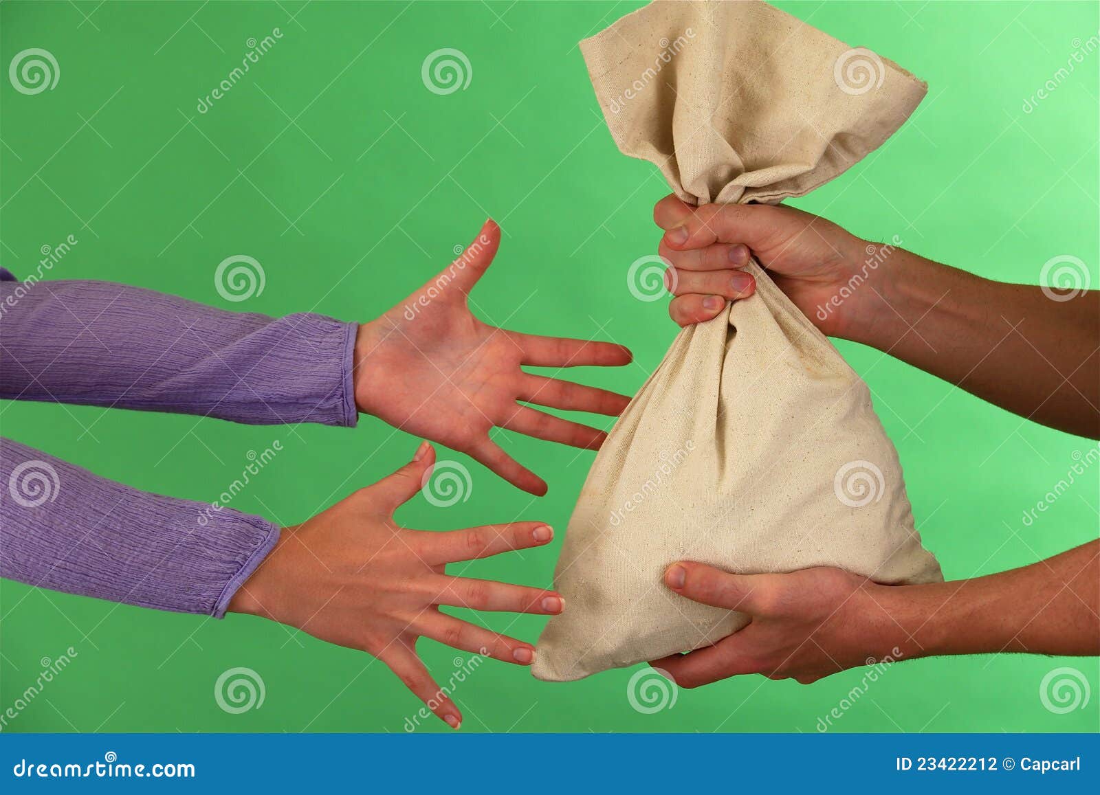 Money for free stock photo. Image of payoff, money, reward - 23422212