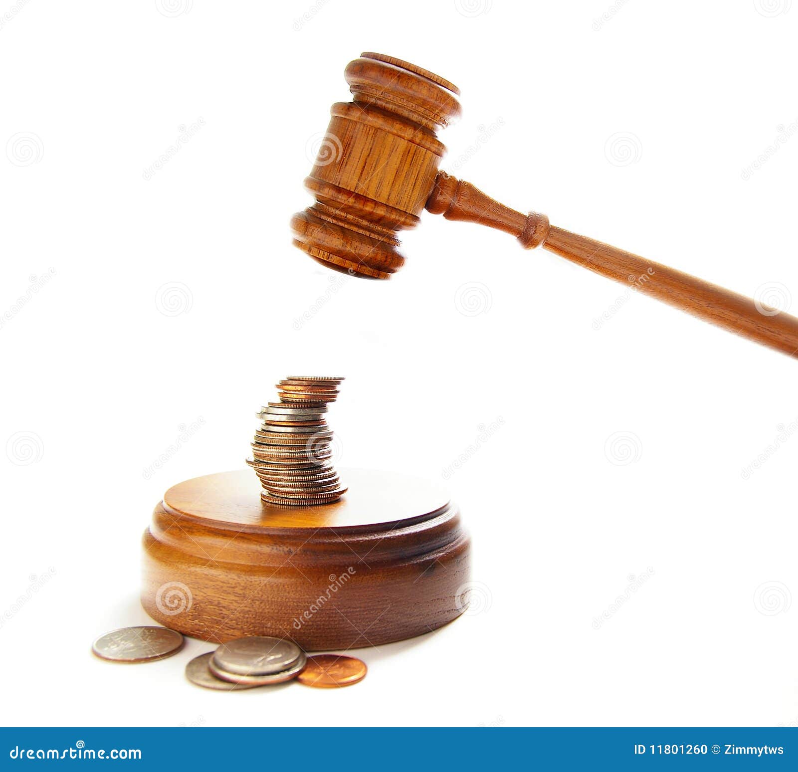 Money gavel stock photo. Image of hammer, judgment, court - 11801260