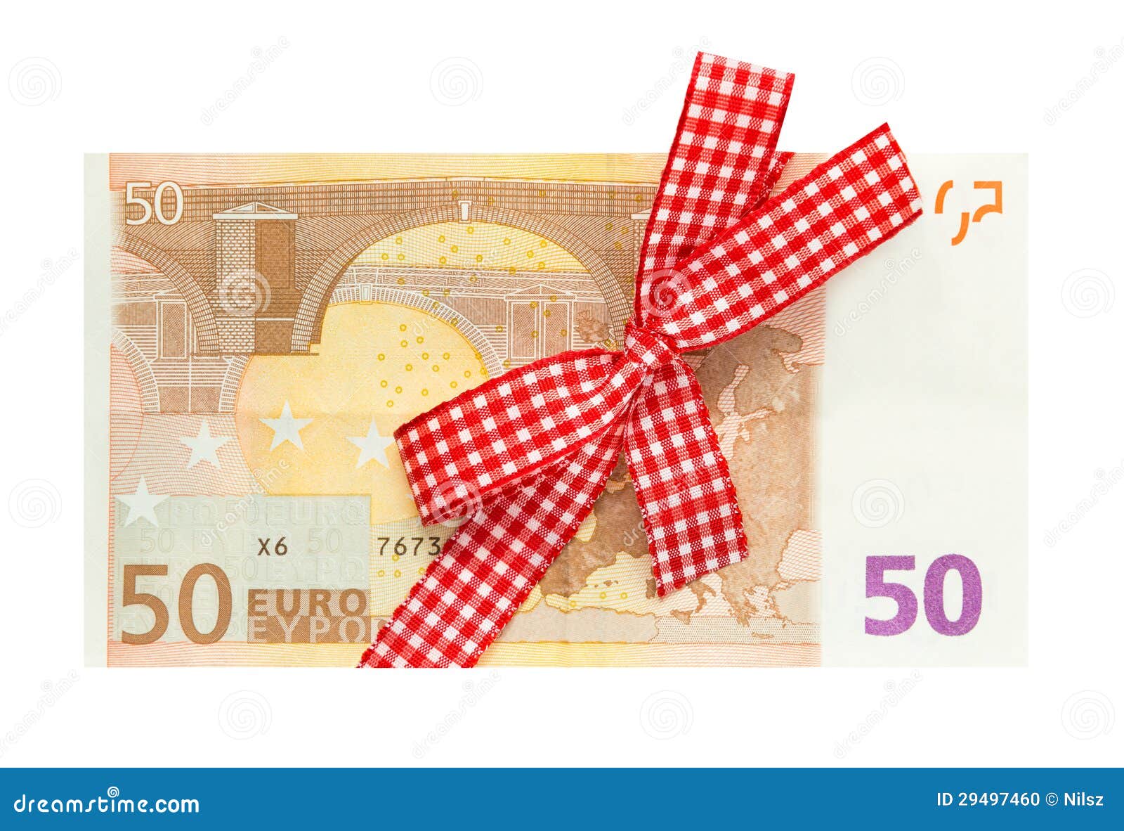 Money gift voucher stock photo. Image of profit, income - 29497460