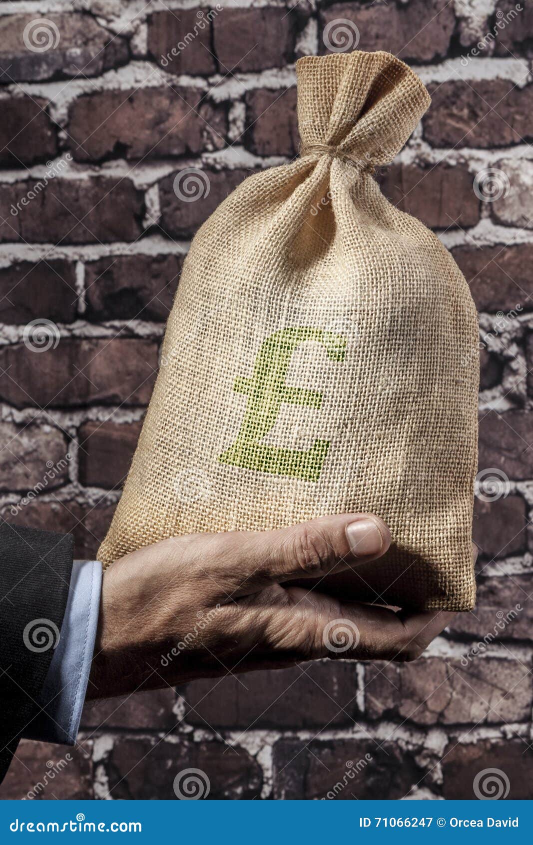 Money Green Pound stock image. Image of euro, cash, moneybag - 71066247