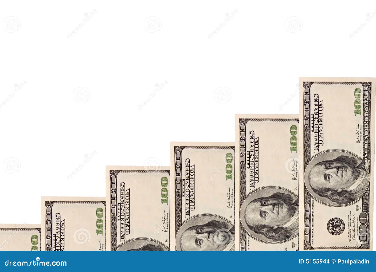 Money growth diagram stock photo. Image of stack, financial - 5155944