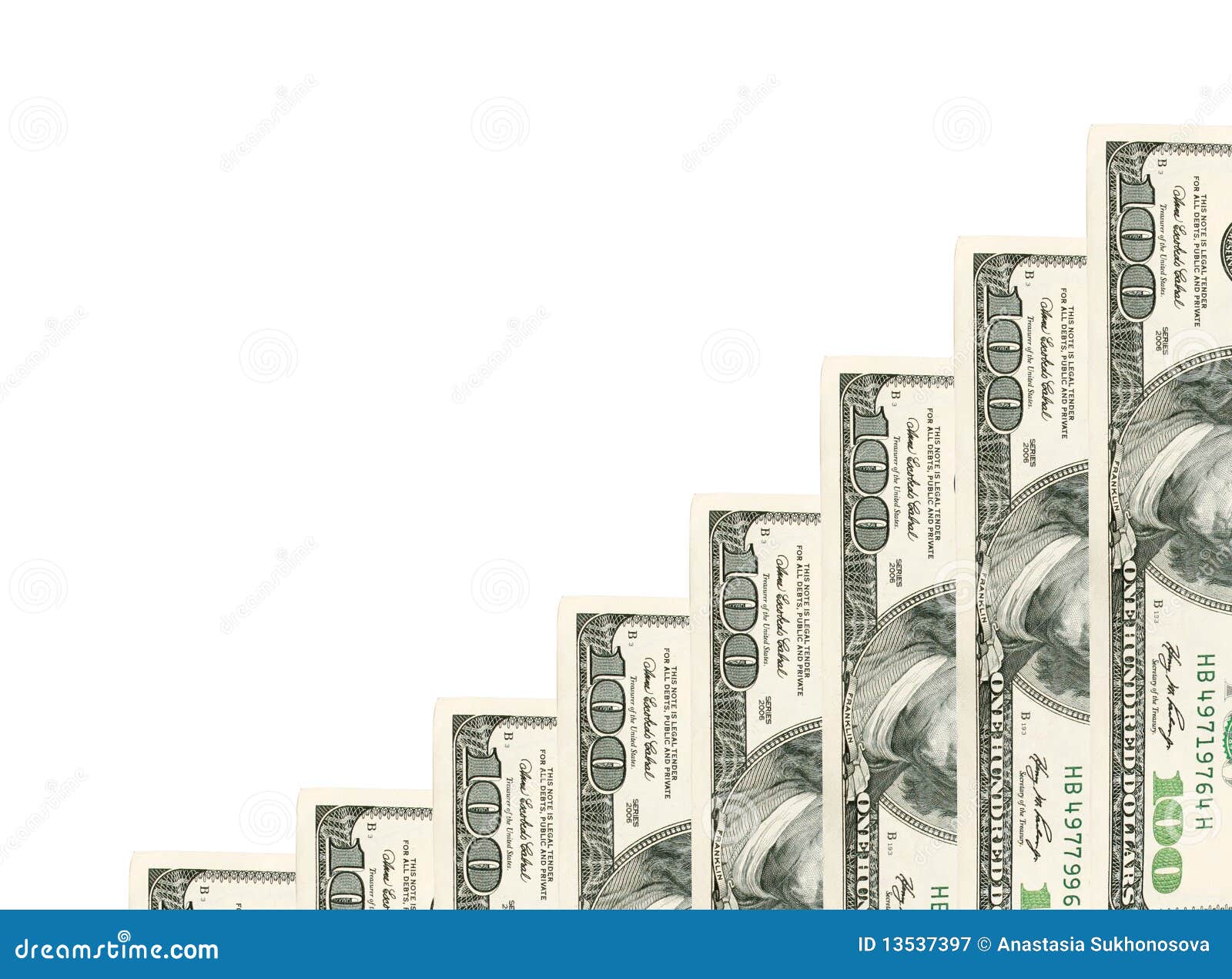 Money growth graph stock image. Image of backgrounds - 13537397 Money growth graph stock image. Image of backgrounds - 13537397