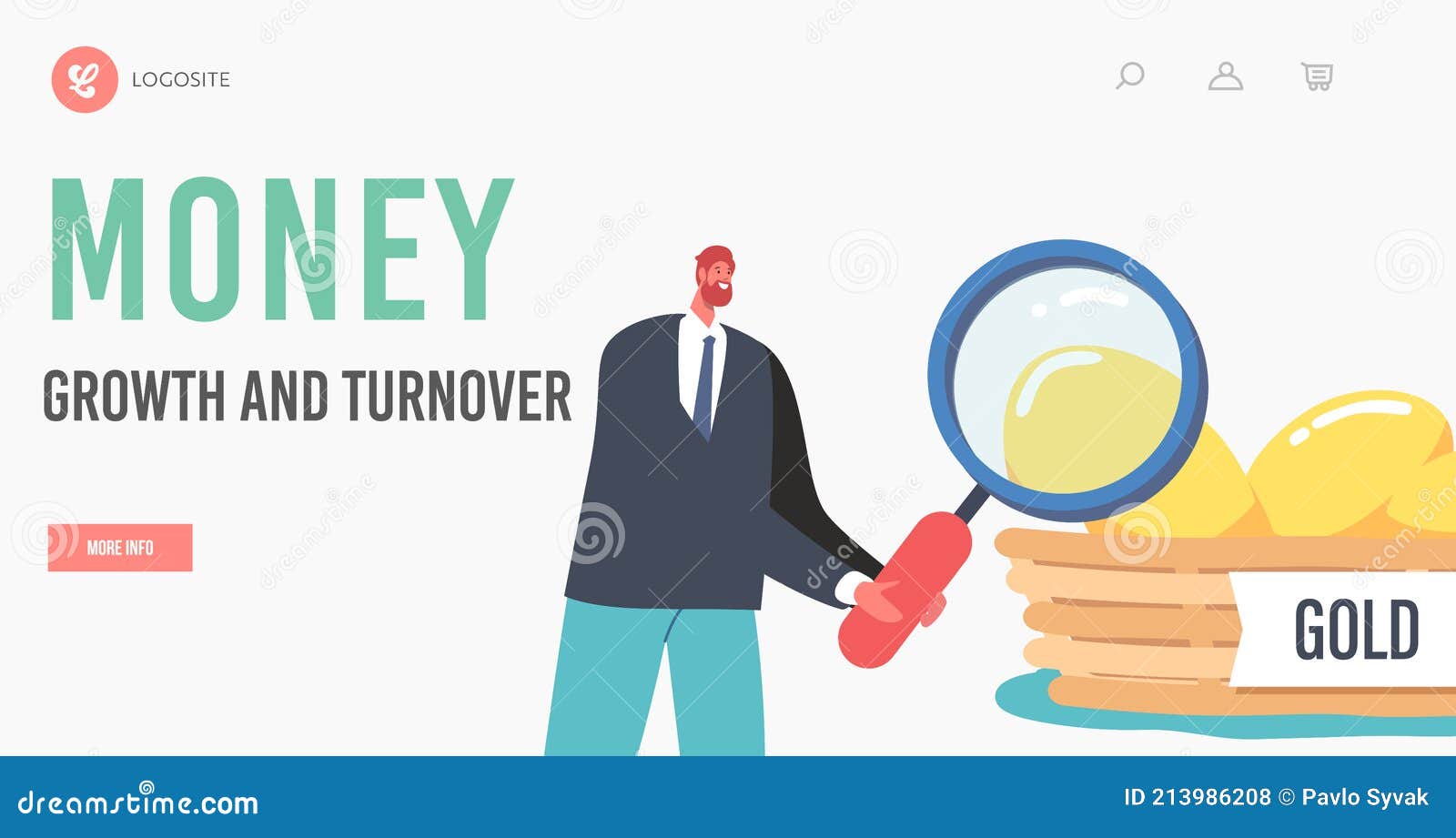 Diversification, Risk Management Business Strategy For Investment Or ... Diversification, Risk Management Business Strategy For Investment Or ...