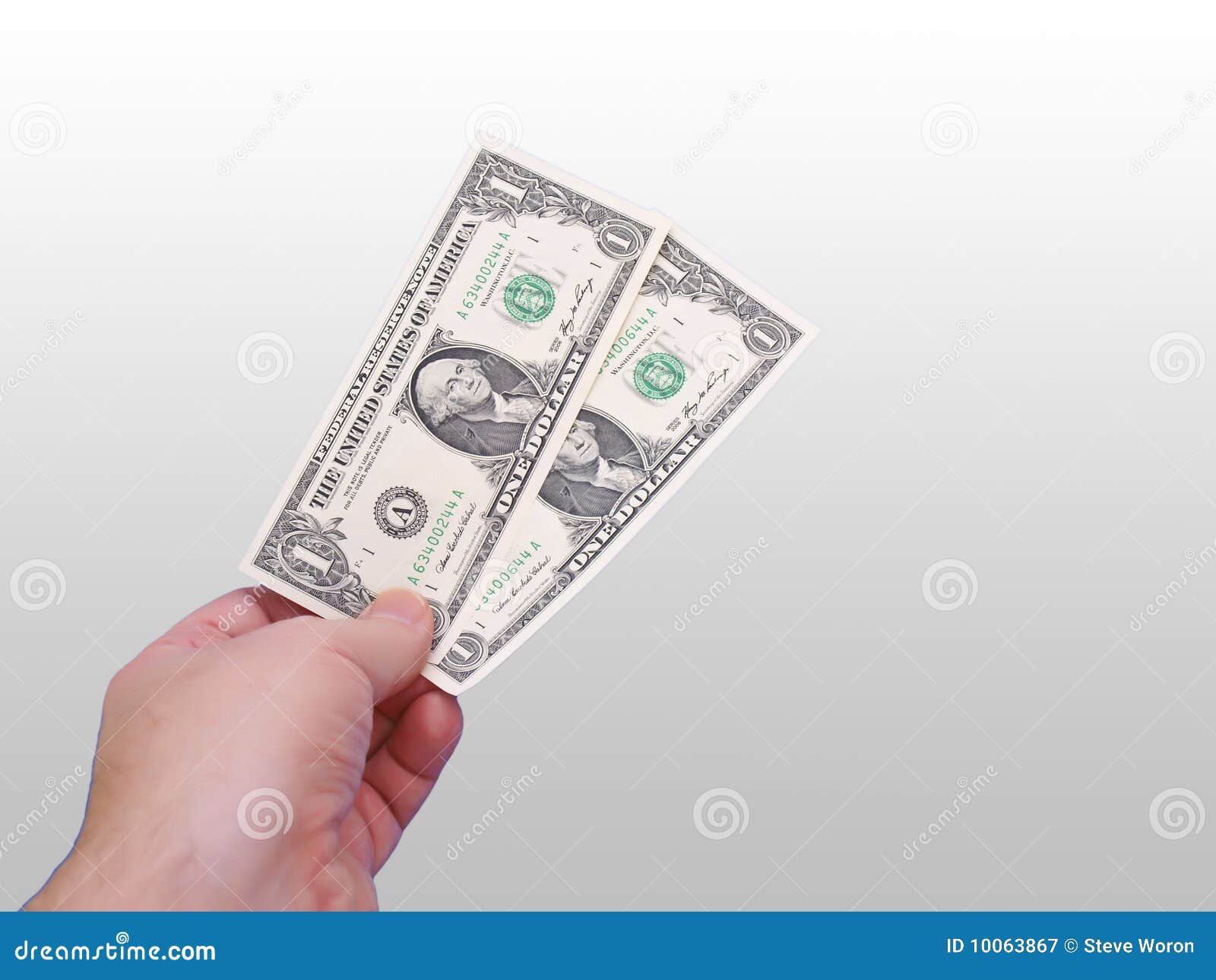 Money in Hand 2-Graded Background Stock Image - Image of bills, dollars ...