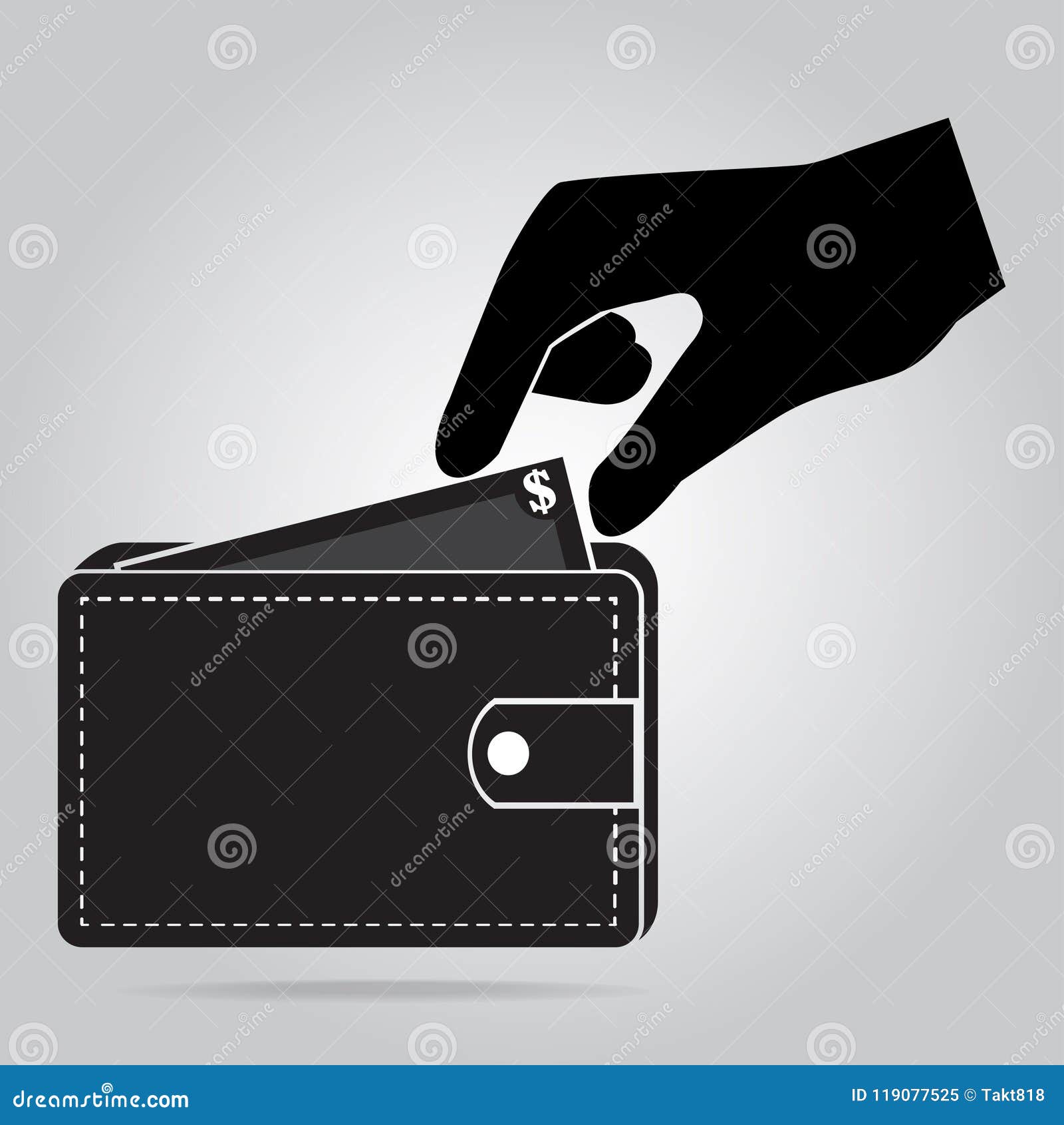 Pilferage Cartoons, Illustrations & Vector Stock Images - 42 Pictures ...