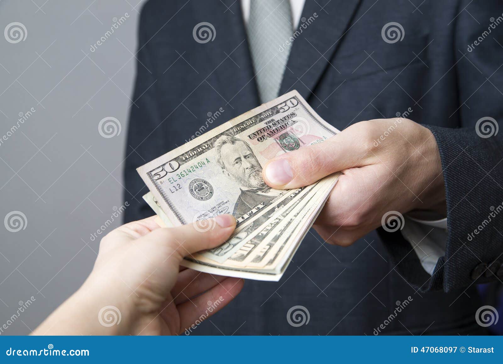 933 Money Convert Stock Photos - Free & Royalty-Free Stock Photos from ...
