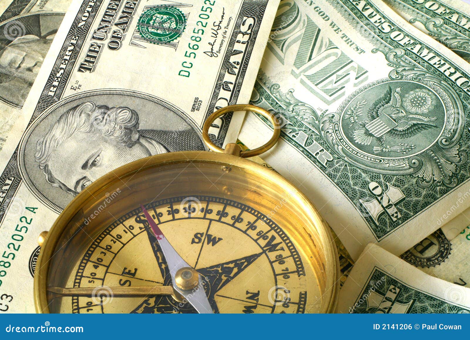 159 Risk Management Compass Stock Photos - Free & Royalty-Free Stock ...