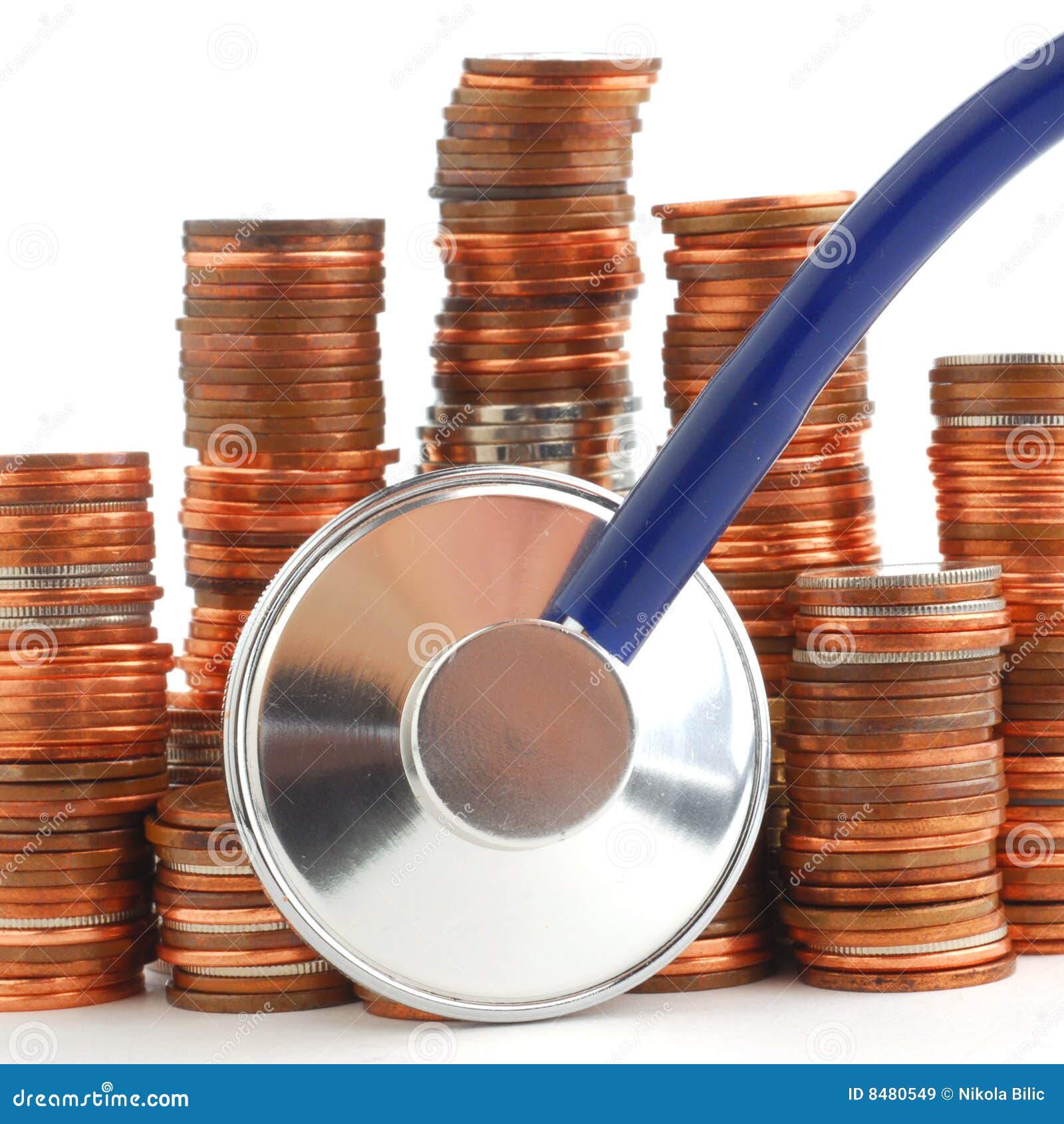 Money health stock image. Image of economic, business - 8480549