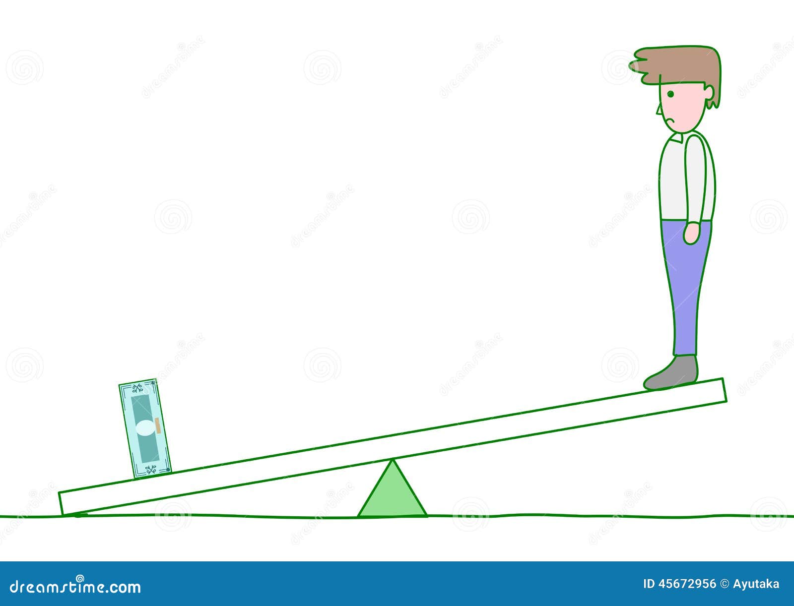 Heavier Cartoons, Illustrations & Vector Stock Images - 506 Pictures to ...