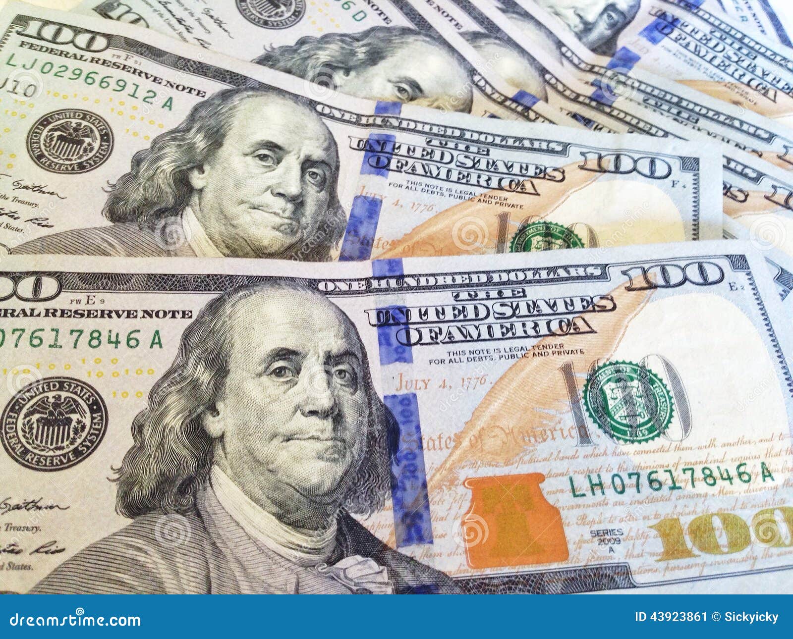 Money editorial photo. Image of note, money, currency - 43923861