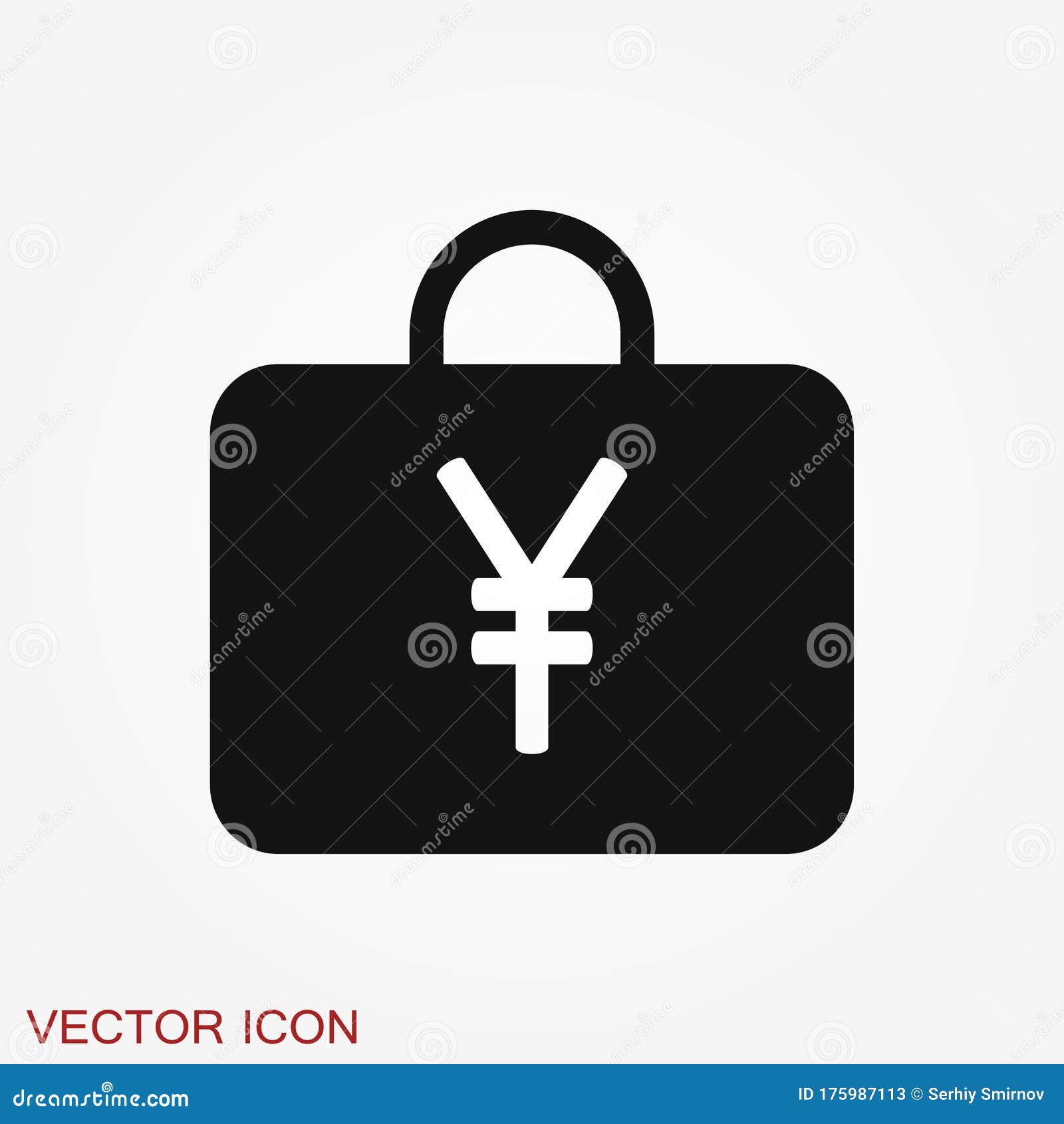 Money Icon. Universal Money Icon To Use in Web and Mobile UI Stock ...