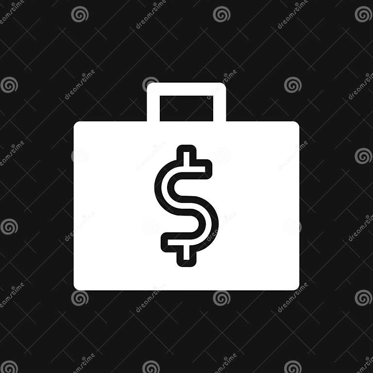 Money Icon. Universal Money Icon To Use in Web and Mobile UI Stock ...