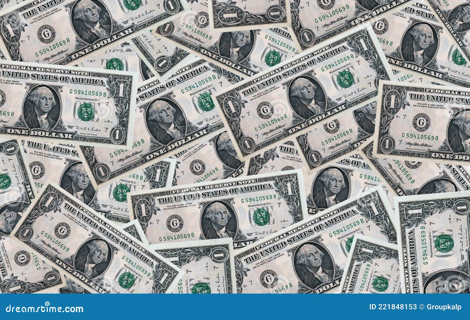 Money Image with High Quality in Pattern Stock Image - Image of closeup ...