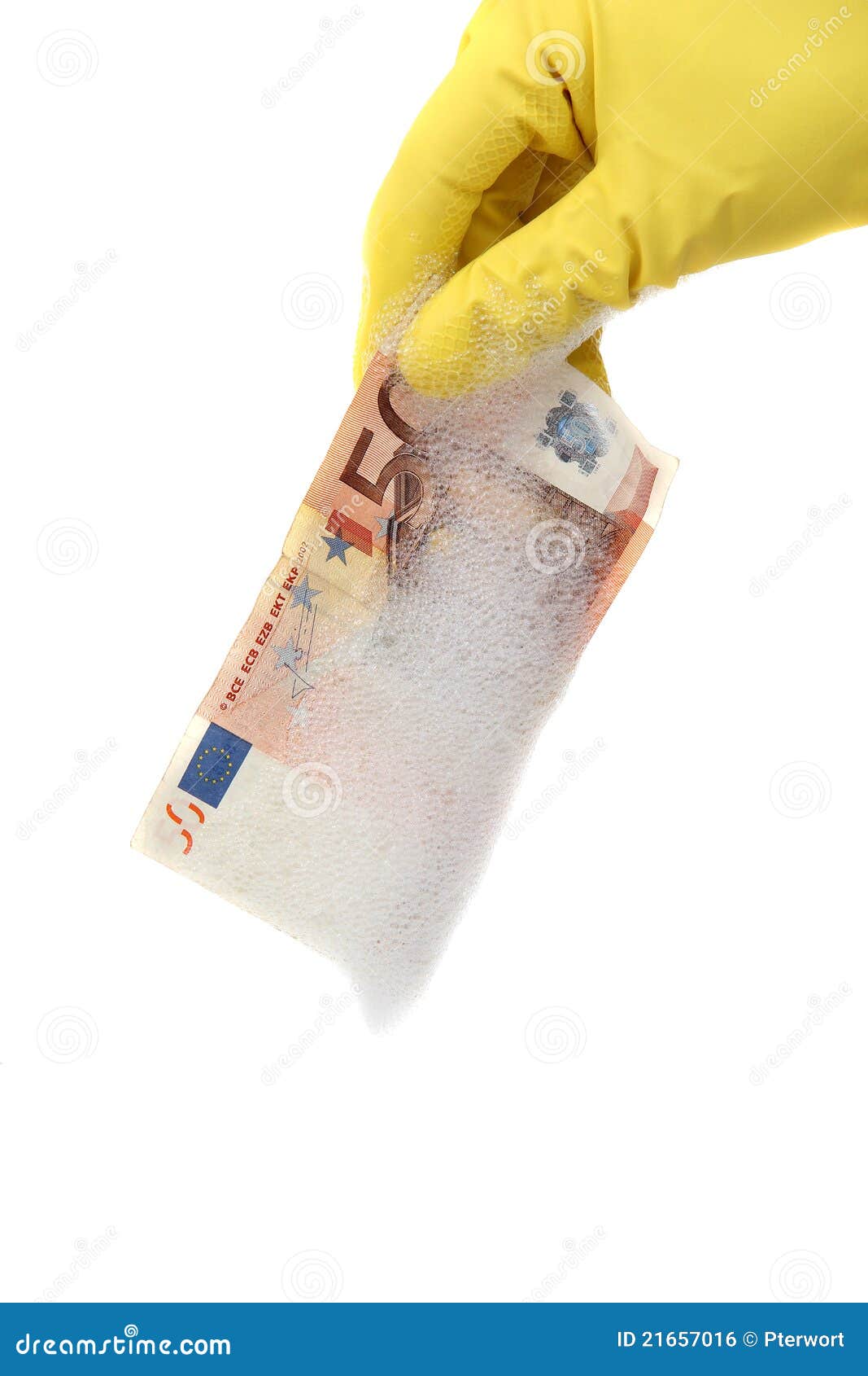 Money laundering stock photo. Image of wash, bank, hold - 21657016