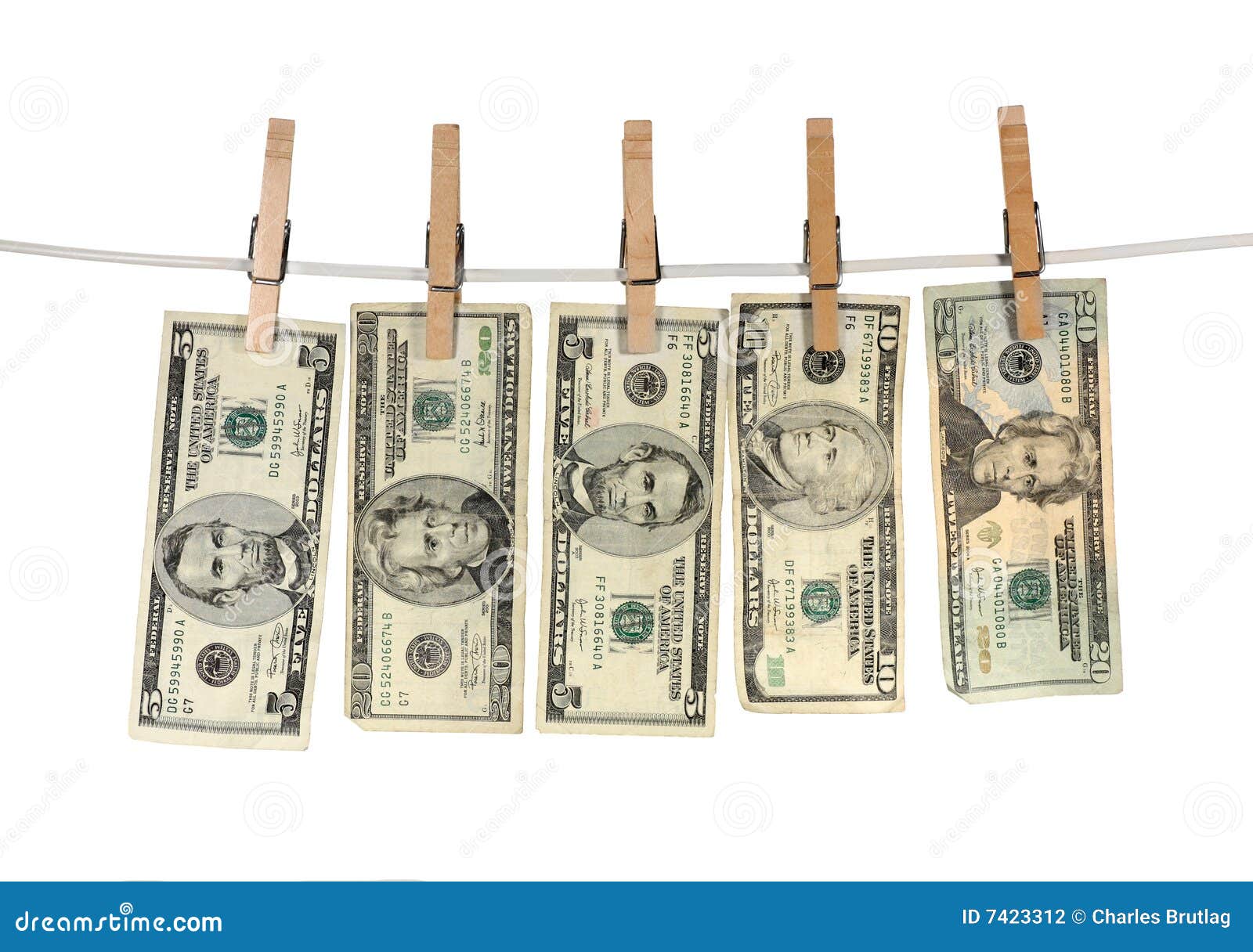 Money Laundering stock photo. Image of dollar, group, bill - 7423312