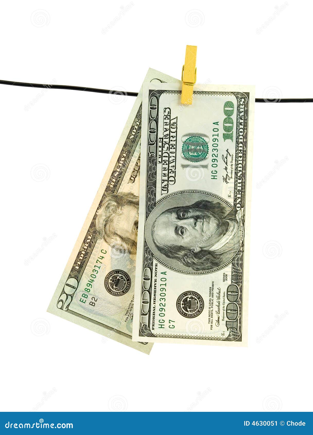 Money laundry stock image. Image of loan, bills, money - 4630051