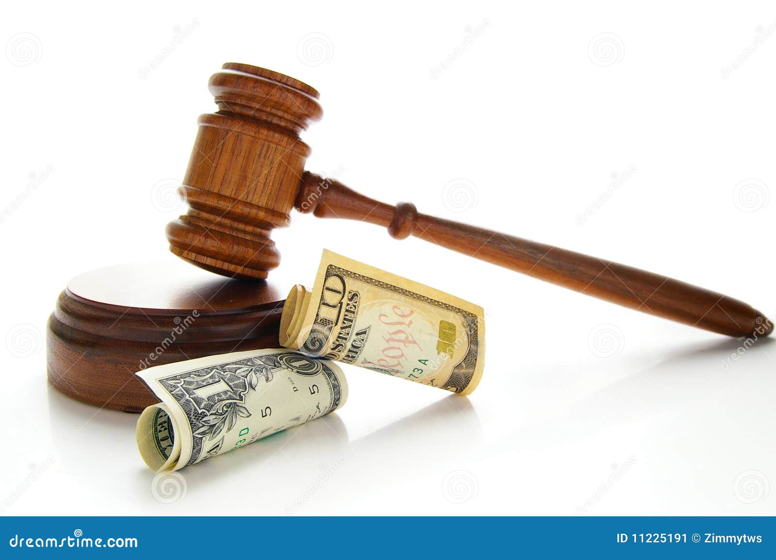 Money law stock image. Image of wooden, judgment, expense - 11225191