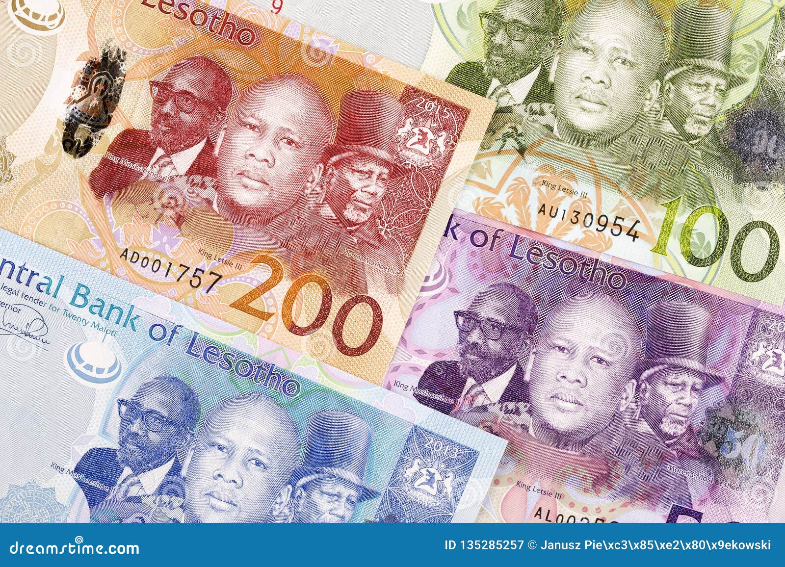 Lesotho Maloti Stock Photos - Free & Royalty-Free Stock Photos from ...