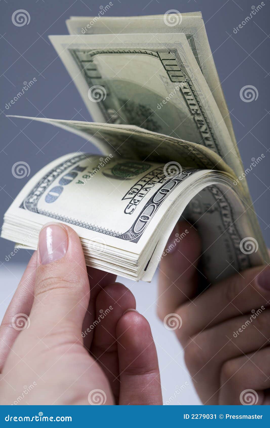 Counting Likes Stock Photos - Free & Royalty-Free Stock Photos from ...